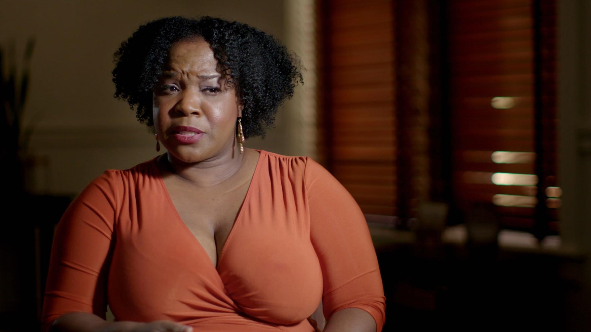 Watch PAYBACK: S1E6 - Justin Glover & Lawrence Murrell on Philo (Free Trial)