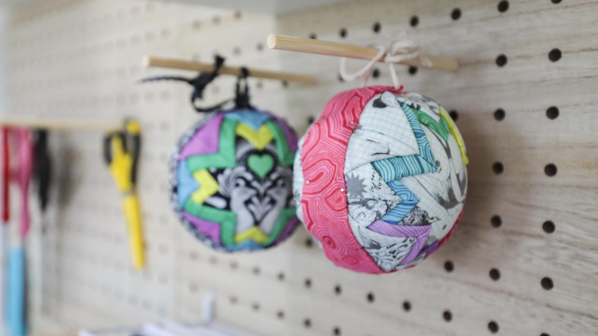 No Demo Reno: Craft Explosion