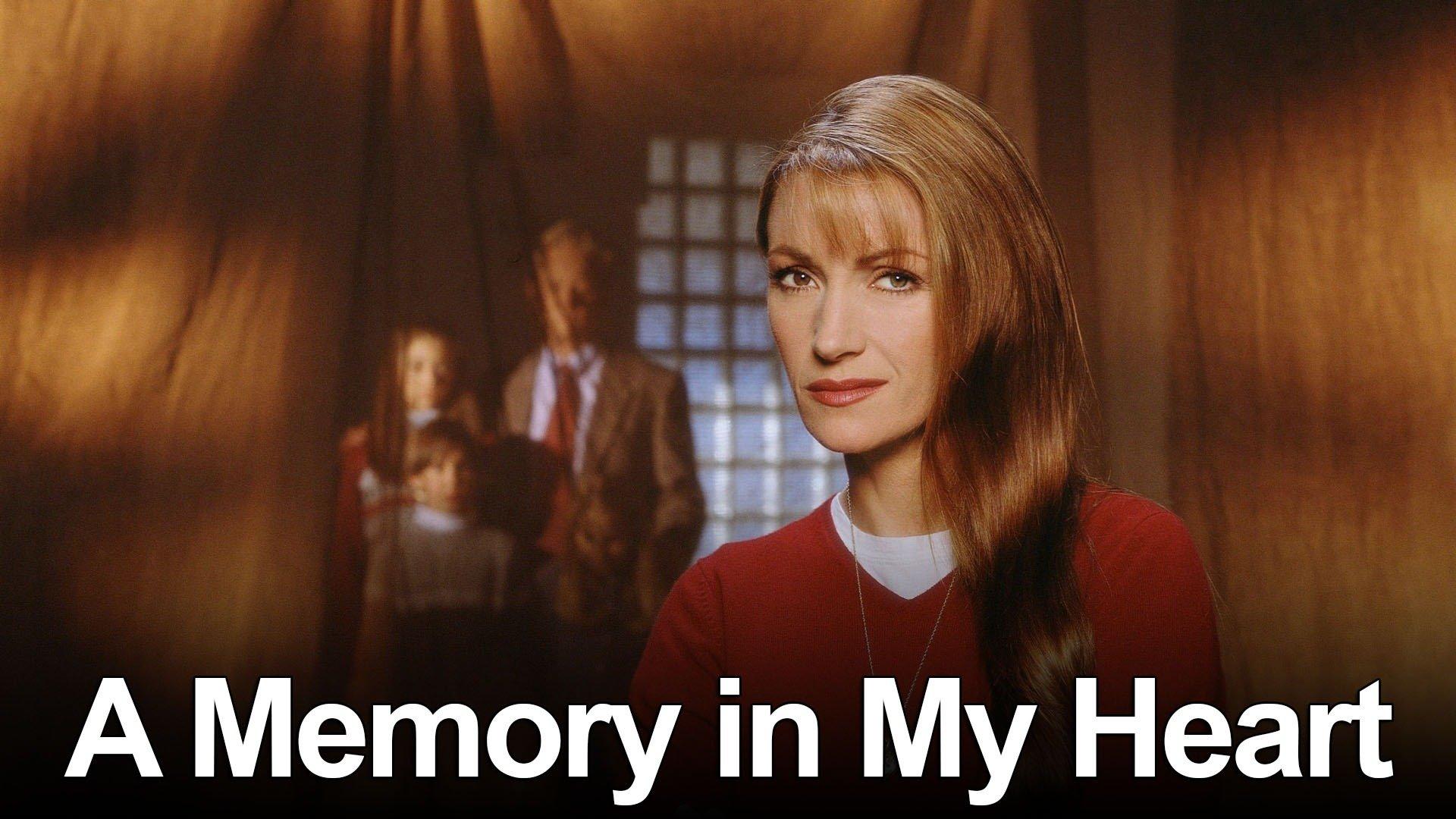 Watch A Memory in My Heart Streaming Online on Philo (Free Trial)