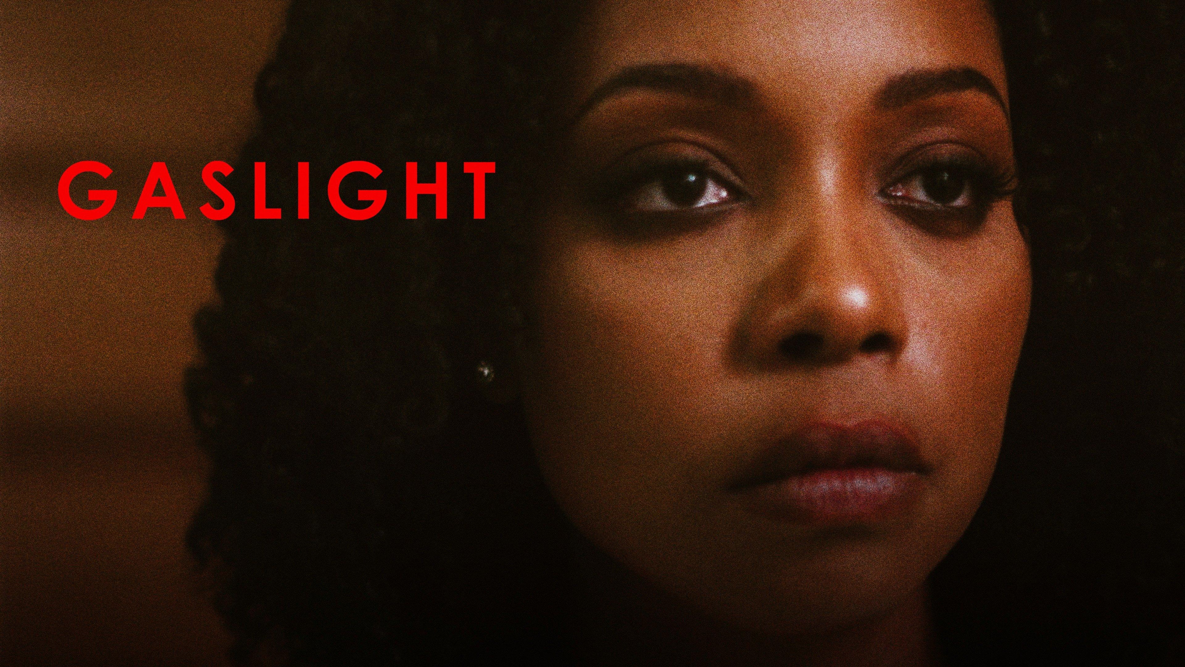 Watch Gaslight Streaming Online on Philo (Free Trial)