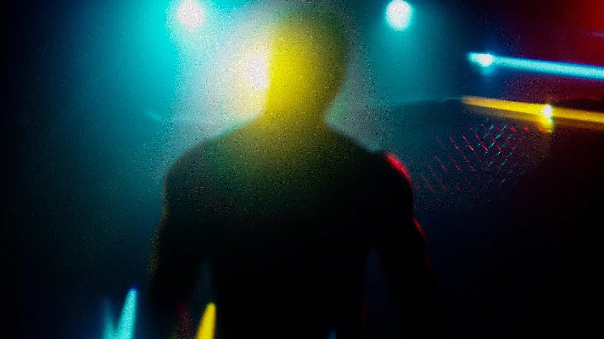 Dark Side of the 90s: UFC Pt. 2: To Live or Die in the Octagon