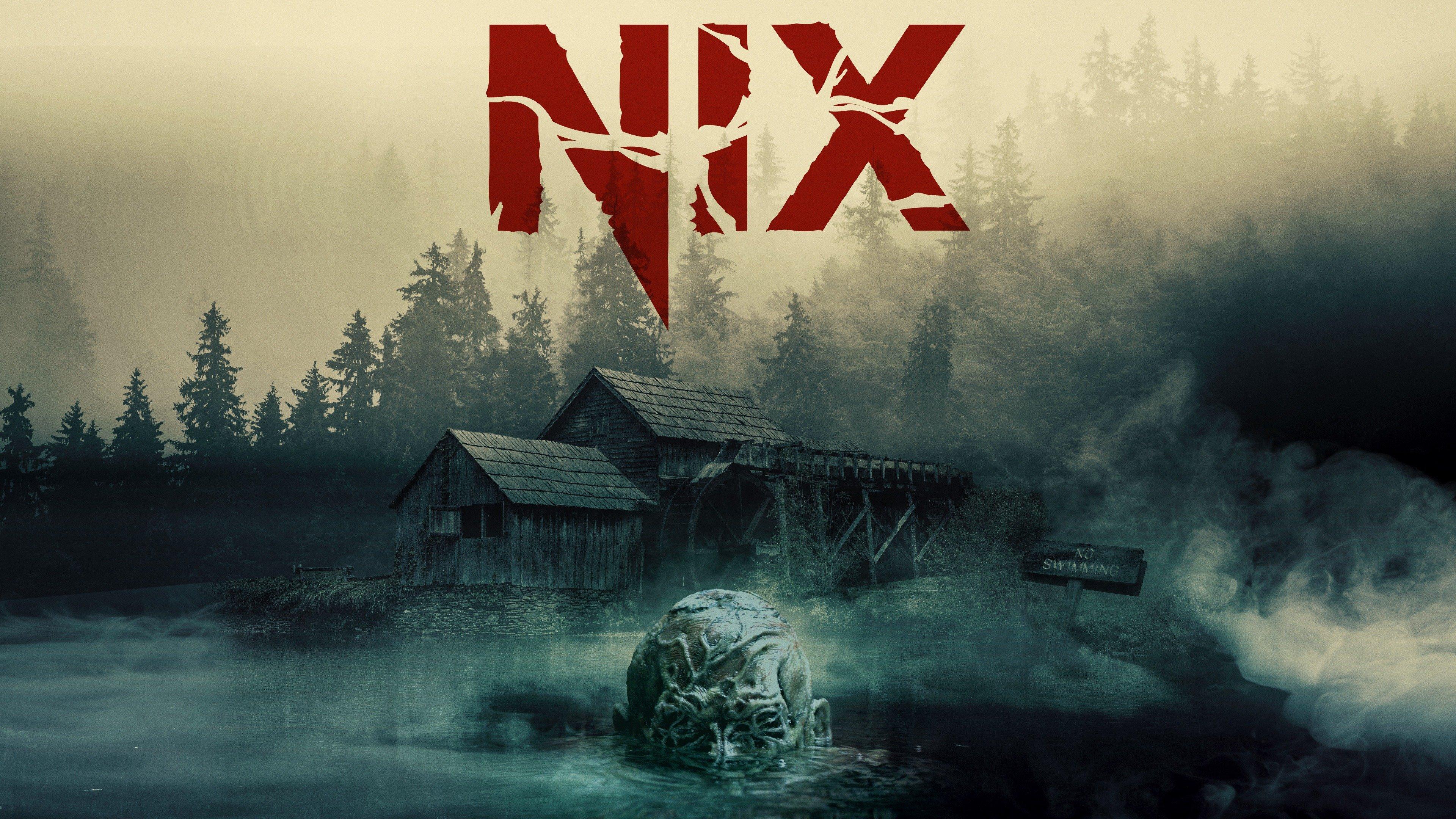 Watch Nix Streaming Online on Philo (Free Trial)