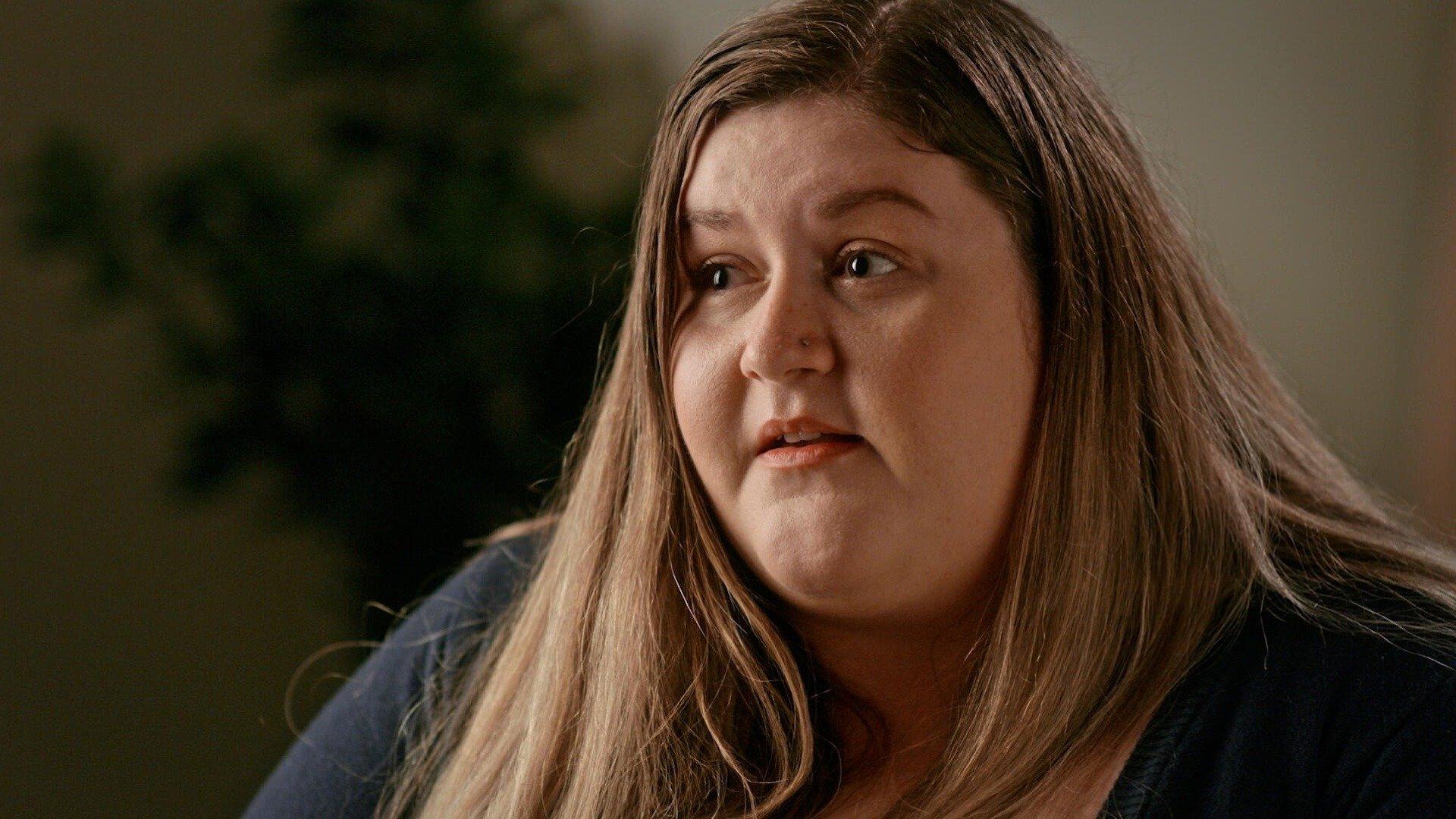 Watch #TextMeWhenYouGetHome: S1E7 - Elizabeth Shoaf on Philo (Free Trial)