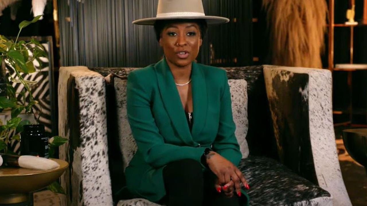 Decor Remixed: Deeva Lab