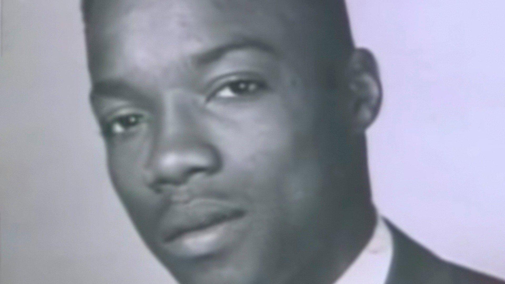 People Magazine Investigates: Evil Comes to Jasper