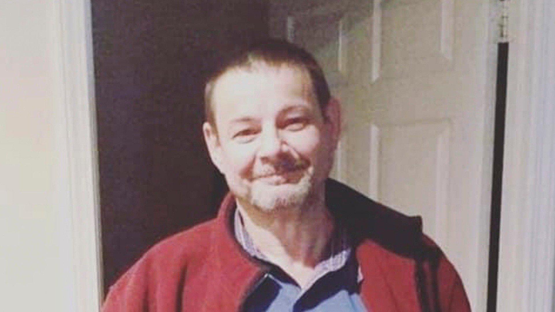 Watch The Murder Tapes: S7E4 - The Body in the Truck on Philo (Free Trial)