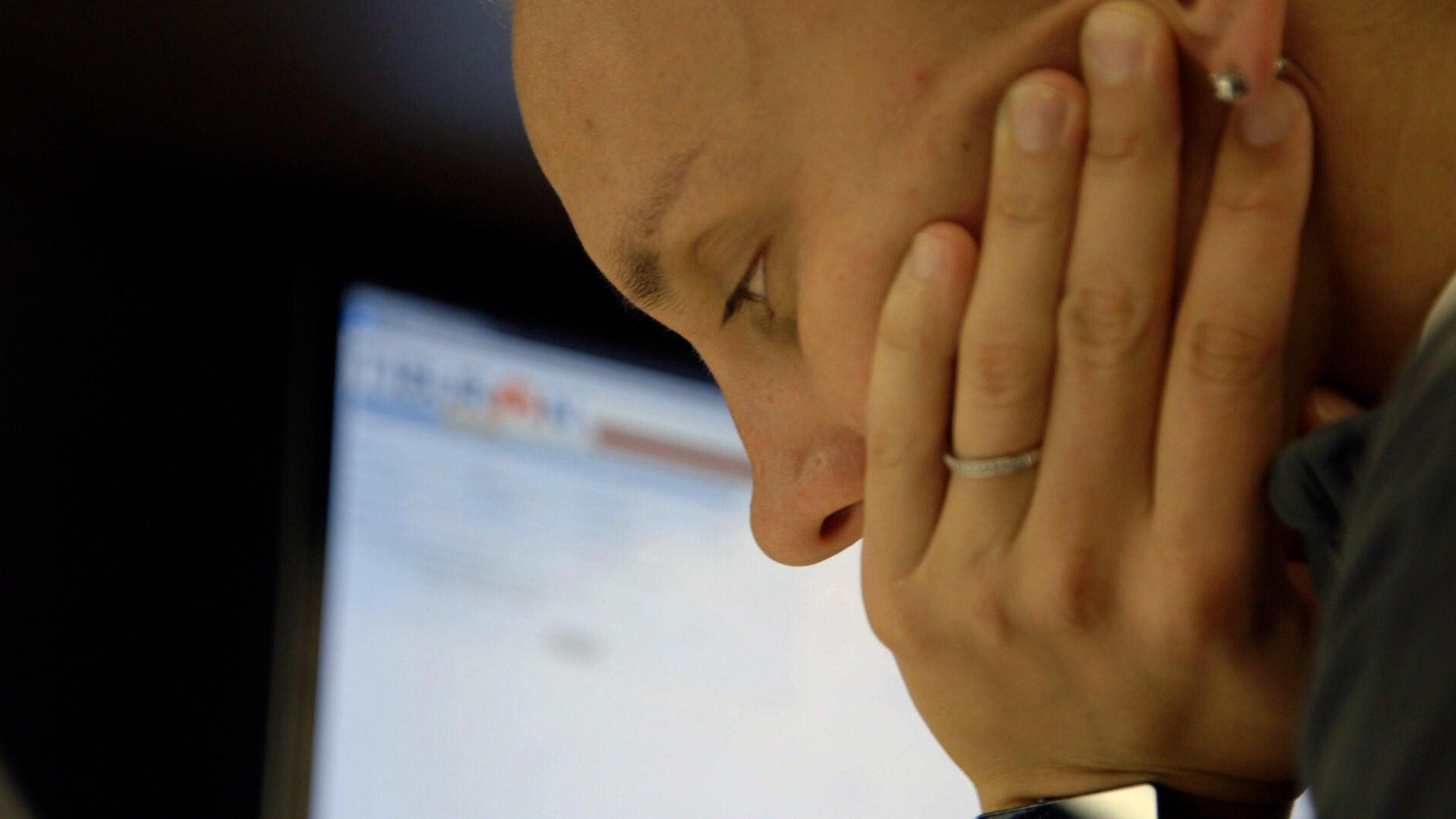 After the First 48: Rogue Gun