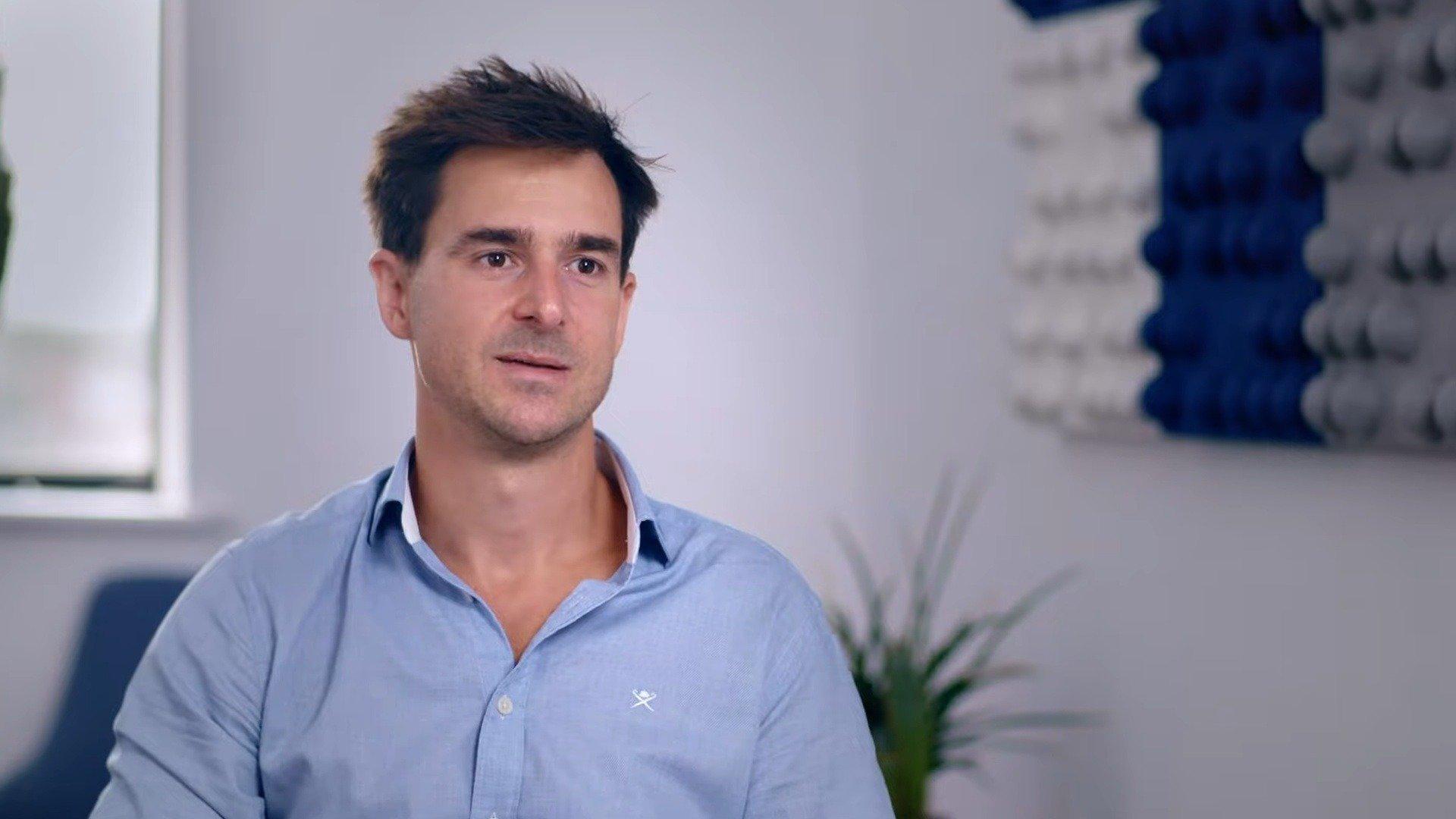 How the Universe Works: The Moons of Saturn