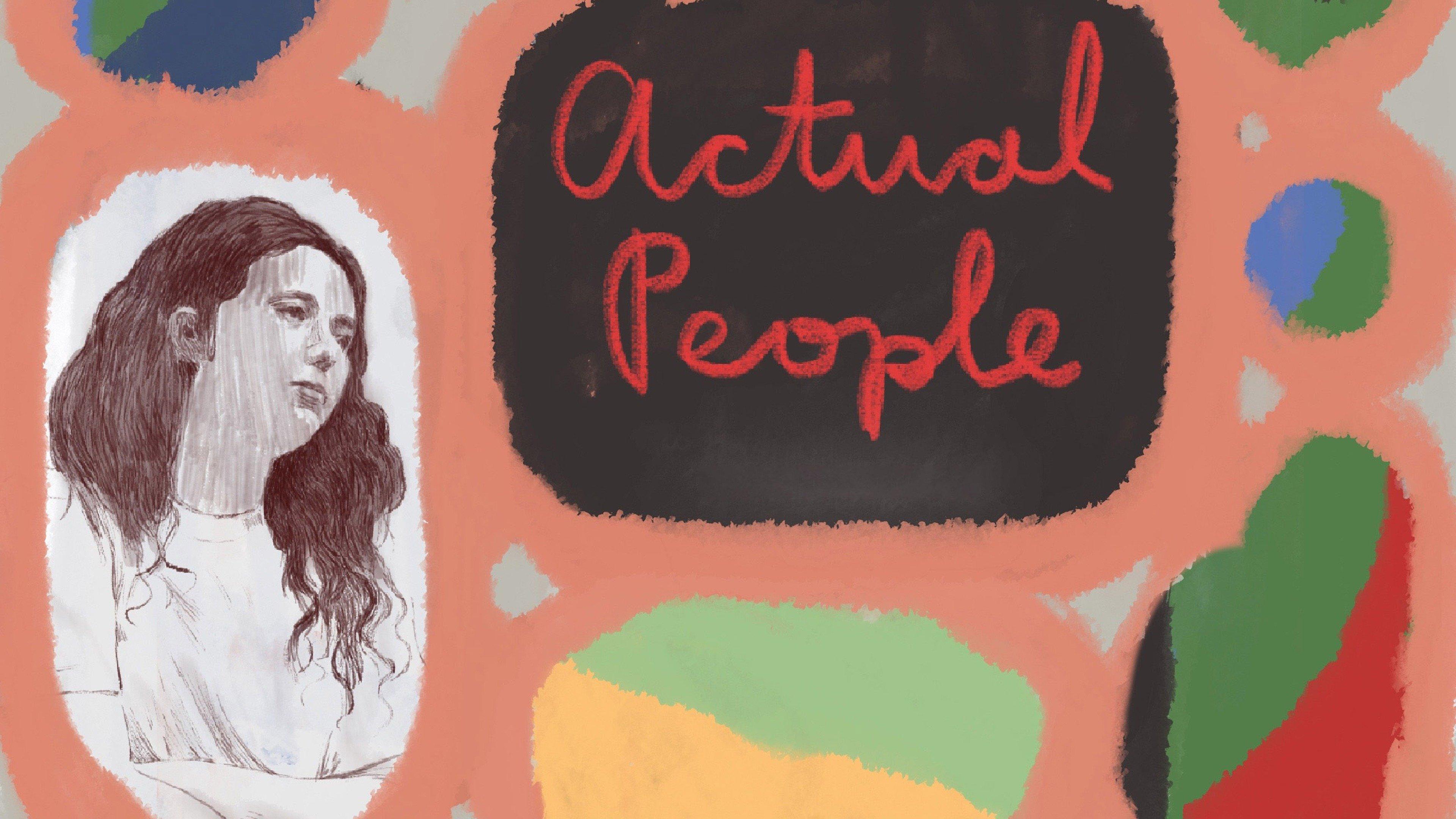 Watch Actual People Streaming Online on Philo (Free Trial)