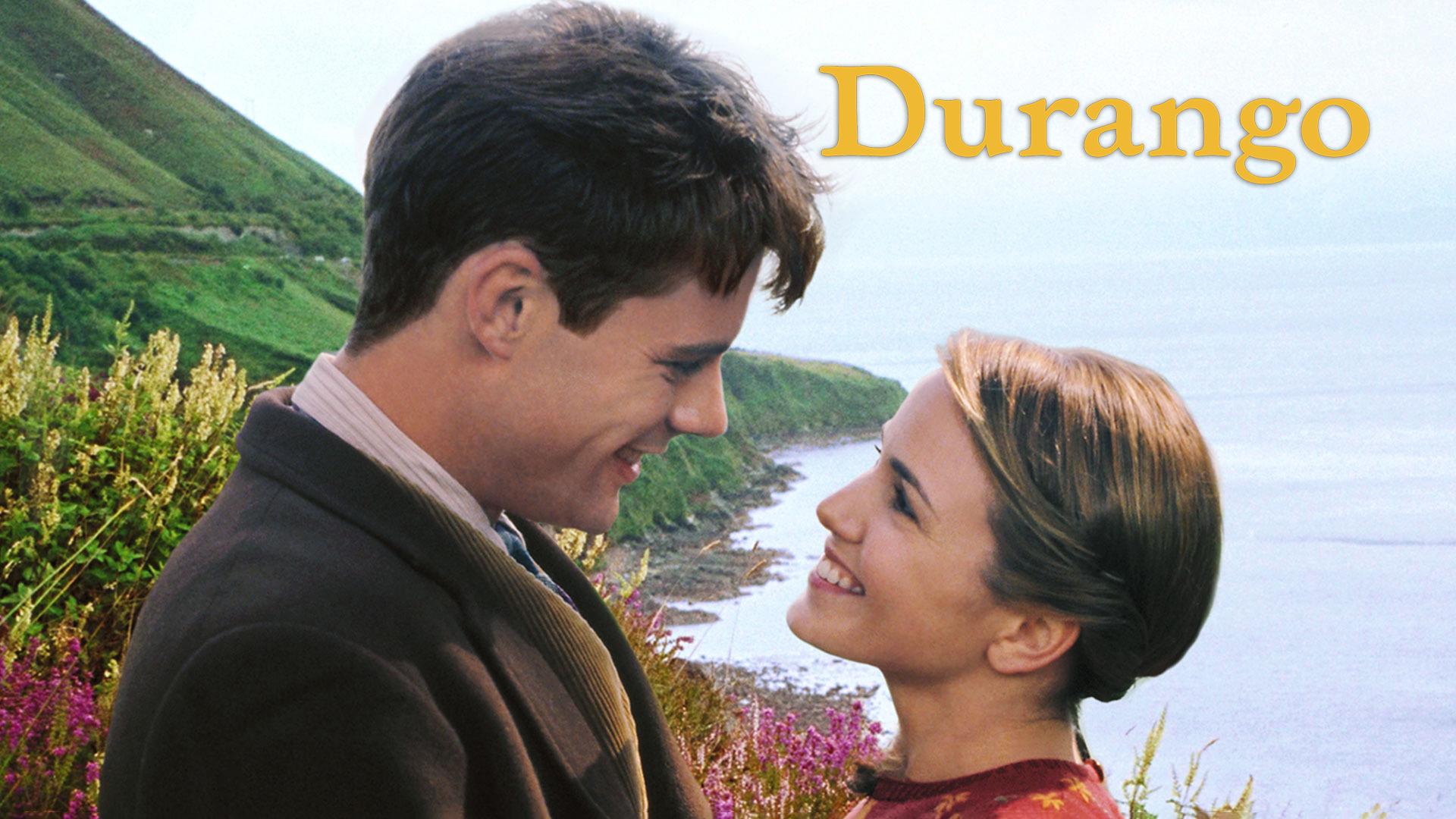 Watch Durango Streaming Online on Philo (Free Trial)