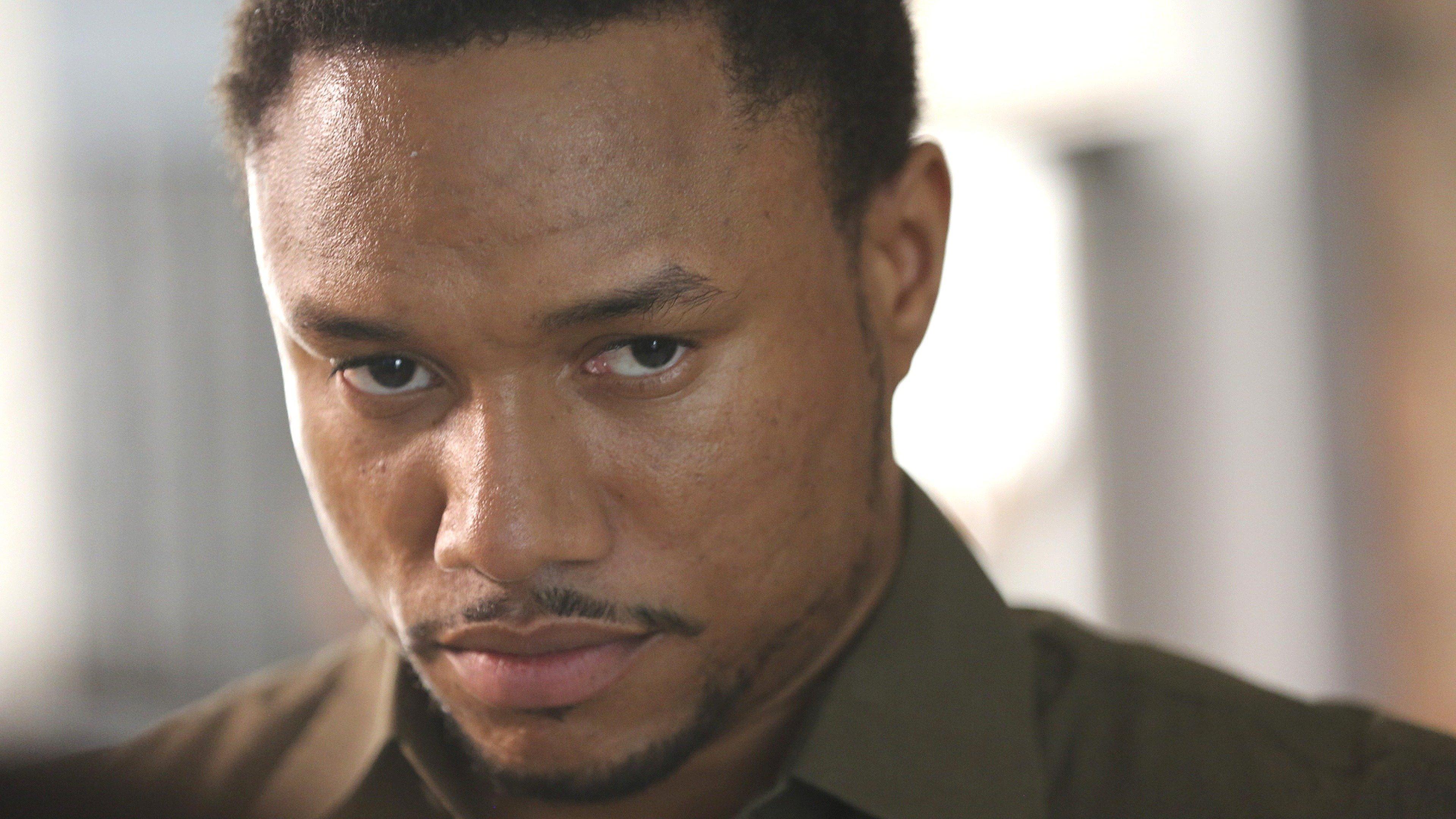 Evil Lives Here: A Special Place in Hell