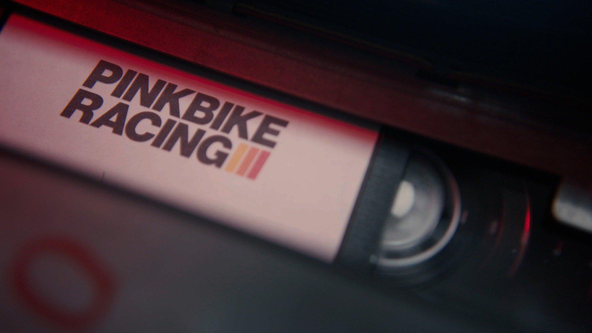 Watch Pinkbike Racing Streaming Online on Philo (Free Trial)