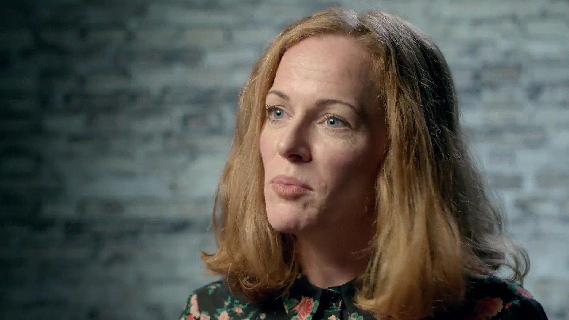 Ancient Engineering: History's Deadliest Weapons