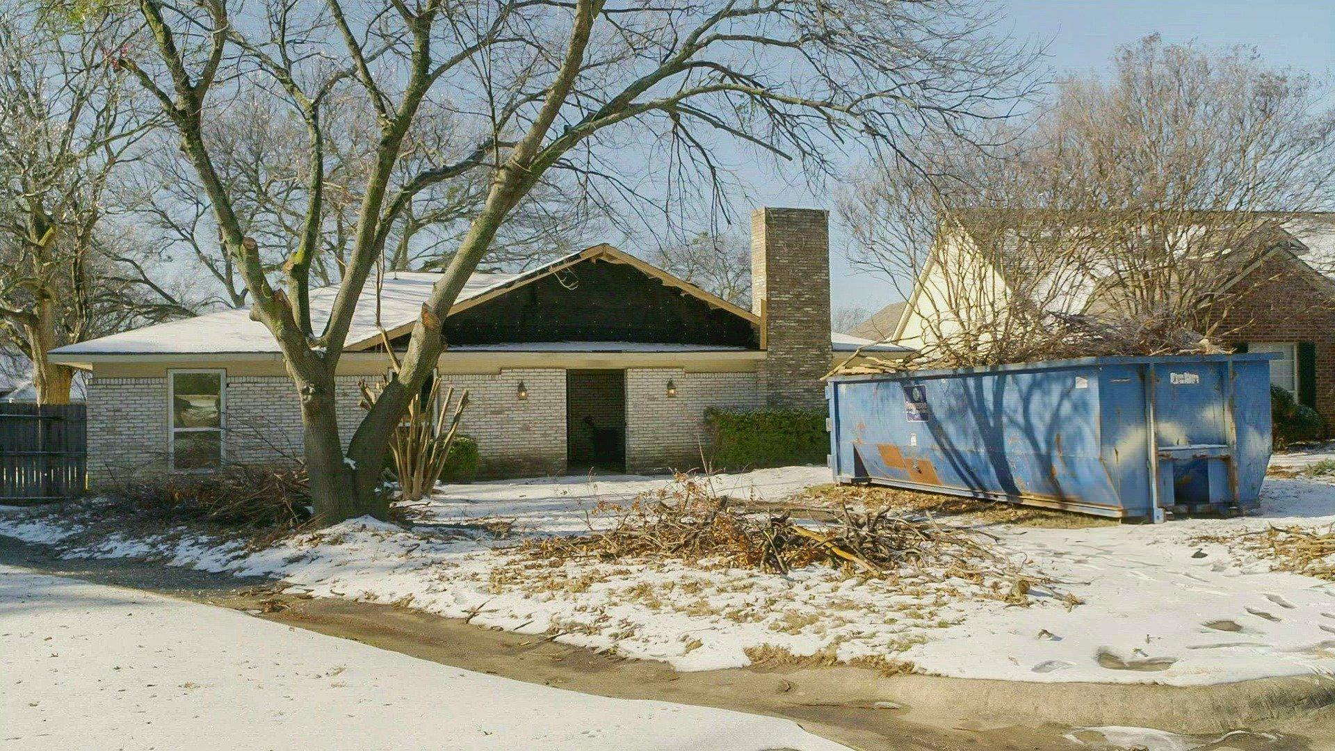 Flip to a Million: When Help Freezes Over