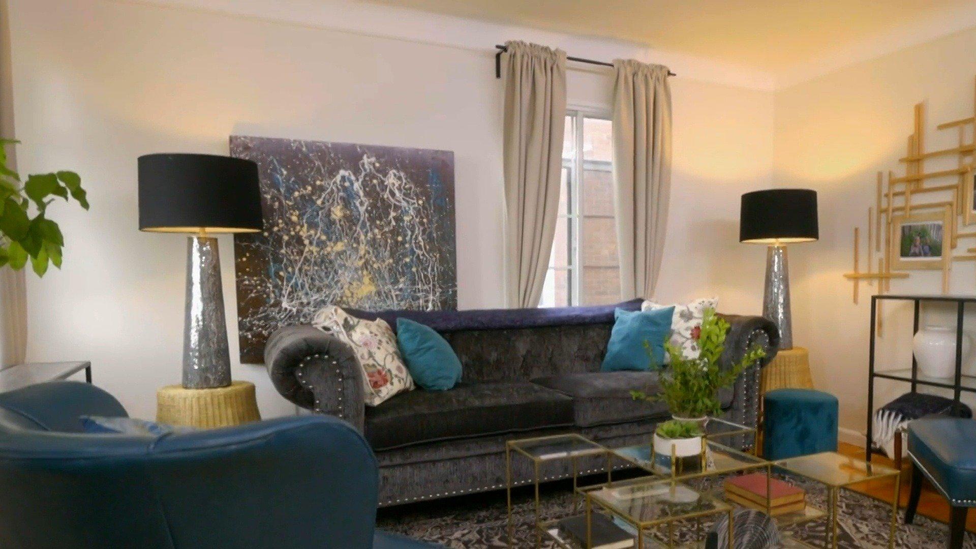 Bargain Block: Bargain Buys: Buying Detroit