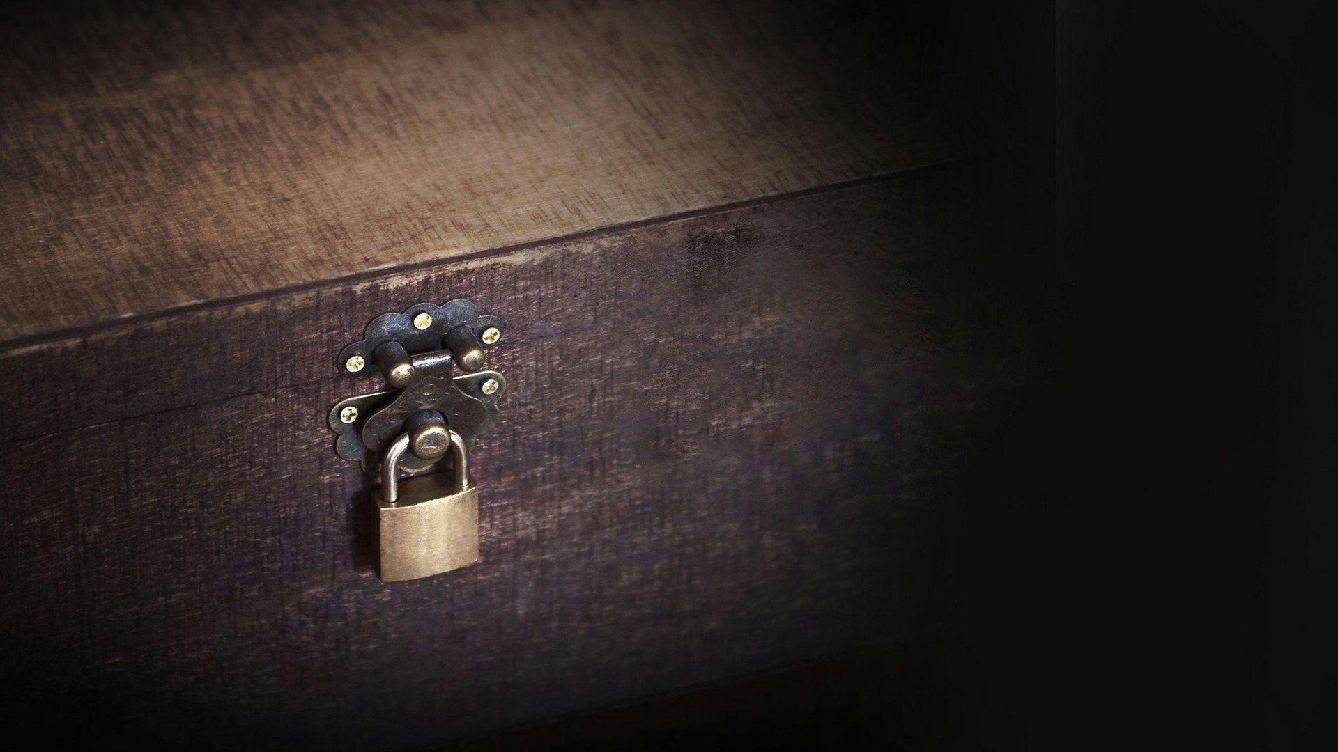 Dead Men's Secrets: Disaster at Sea: HMS Dasher