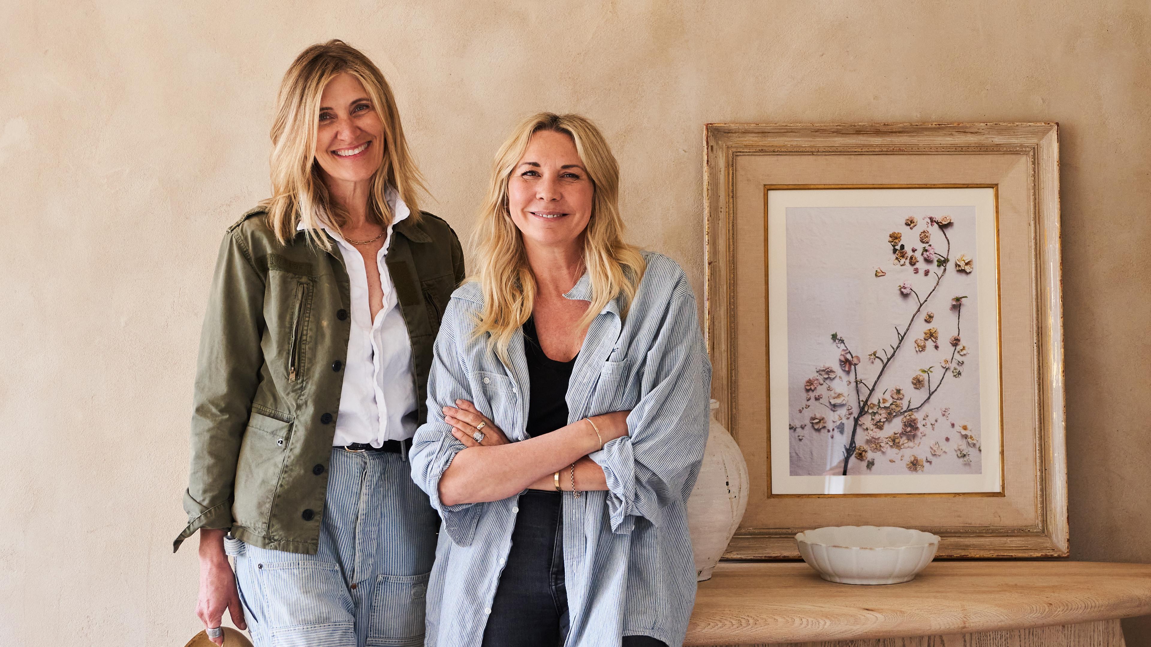 Capturing Home: Midcentury Modern Living