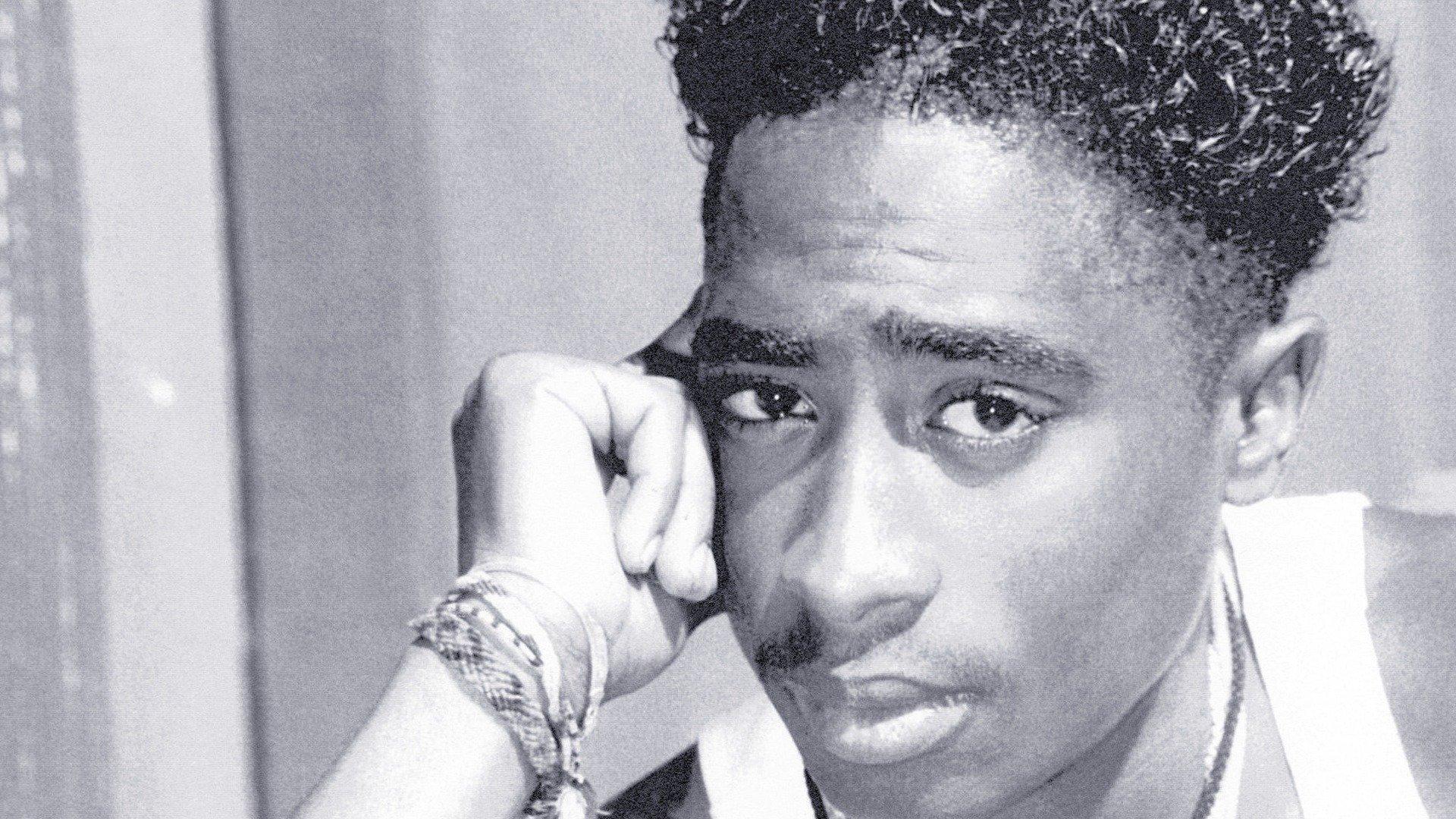 Who Killed Biggie and Tupac?: The Myths