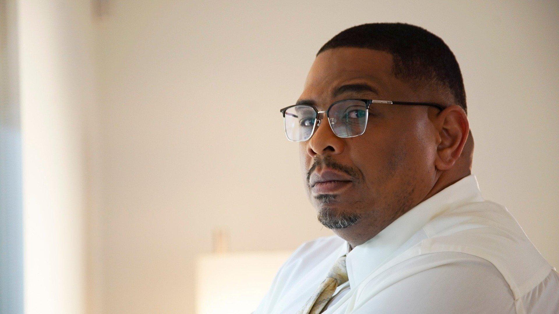 Reasonable Doubt: The Jerk