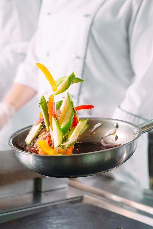 Watch America's Test Kitchen Presents Streaming Online on Philo (Free ...