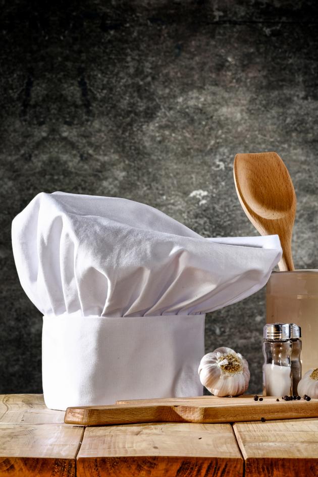 Watch America's Test Kitchen Presents Streaming Online on Philo (Free ...