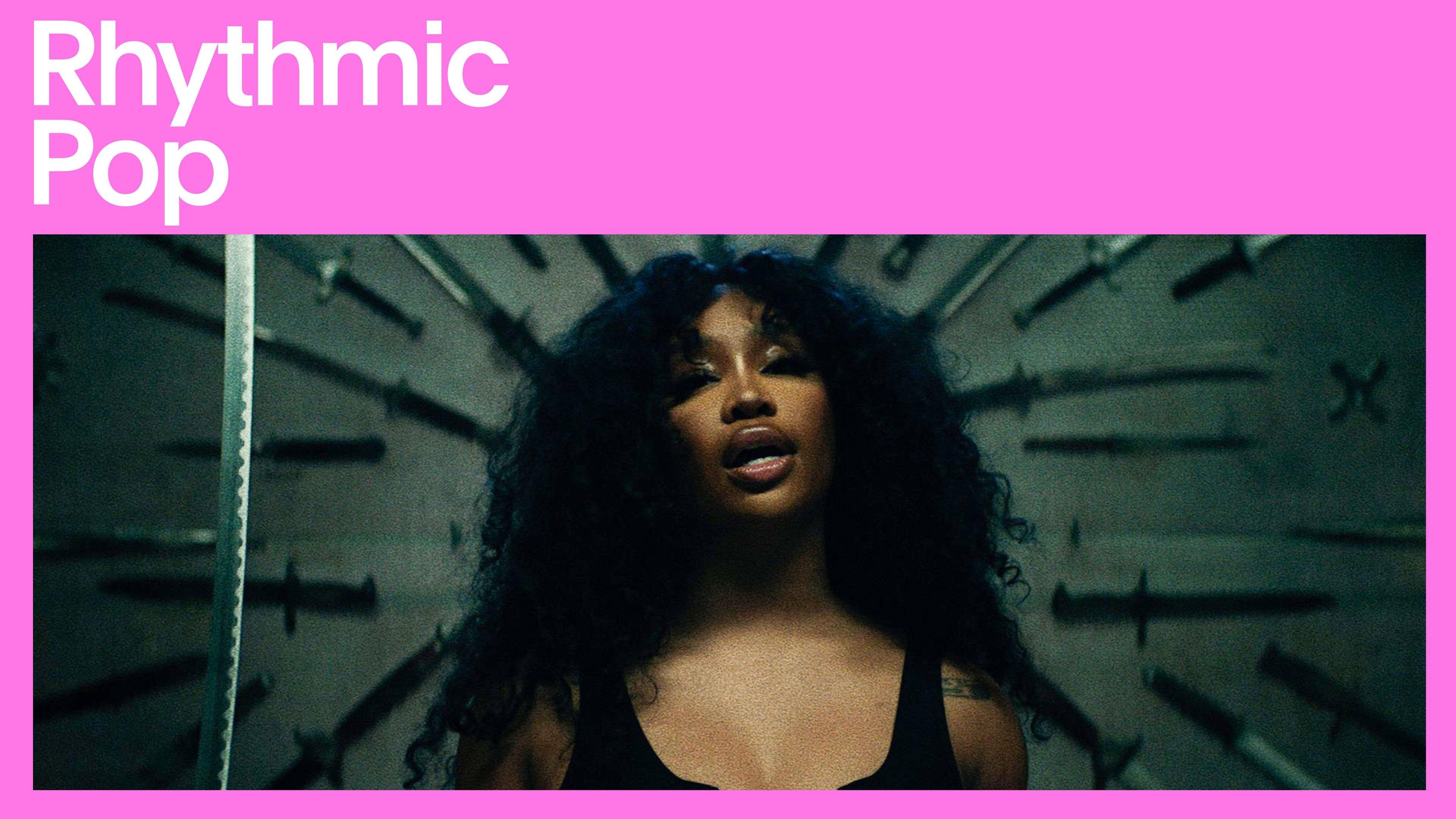 Watch Rhythmic Pop Streaming Online on Philo (Free Trial)