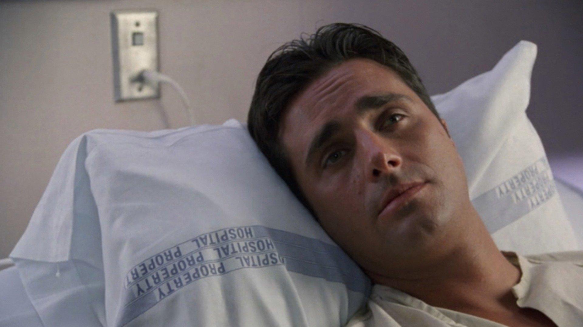 Baywatch Hawaii: Liquid Visions