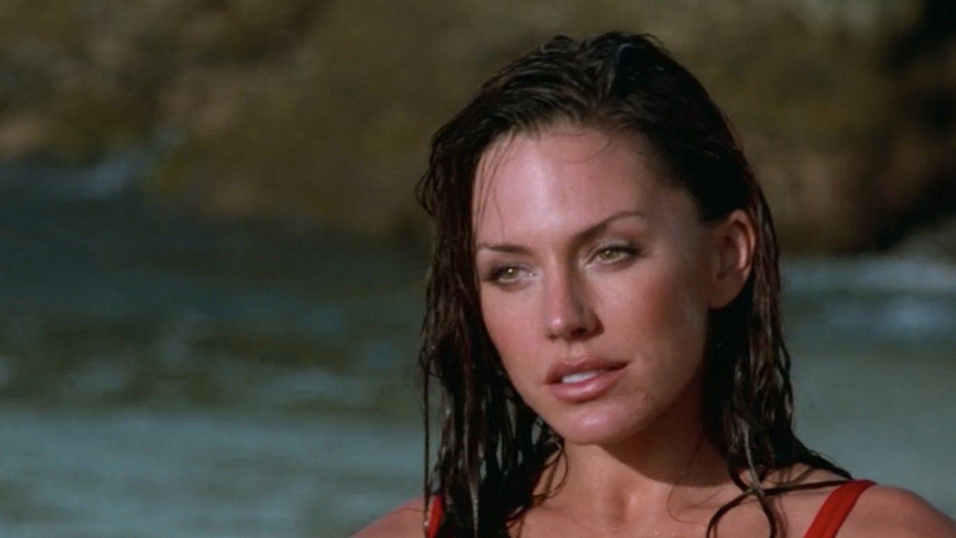 Baywatch Hawaii: Baywatch Ohana