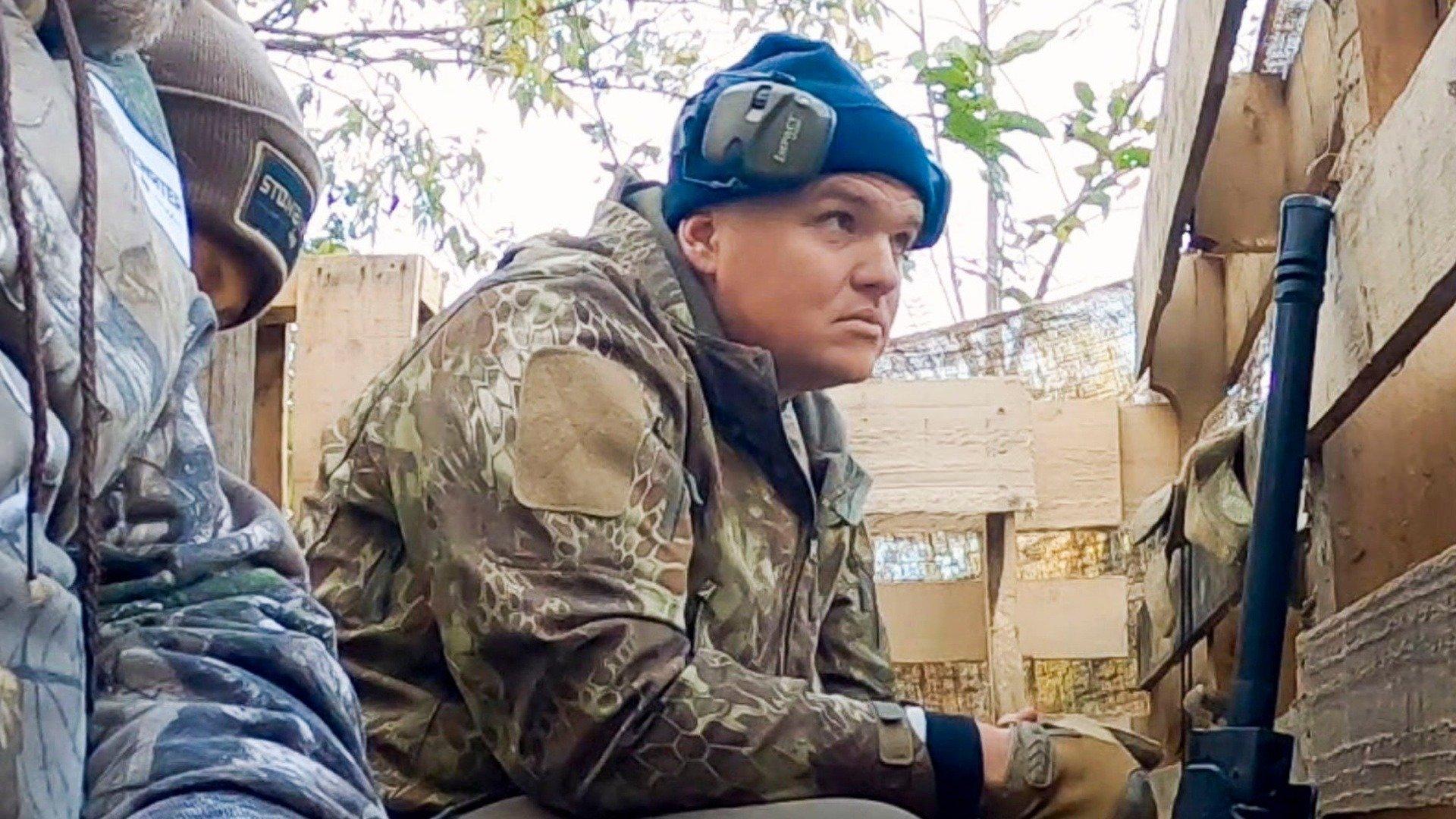 Watch Lone Star Law: S11E3 - Camouflaged Felon on Philo (Free Trial)