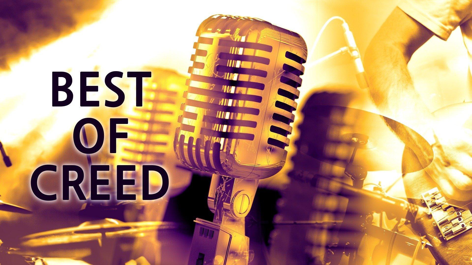 Watch Best of Creed Streaming Online on Philo (Free Trial)