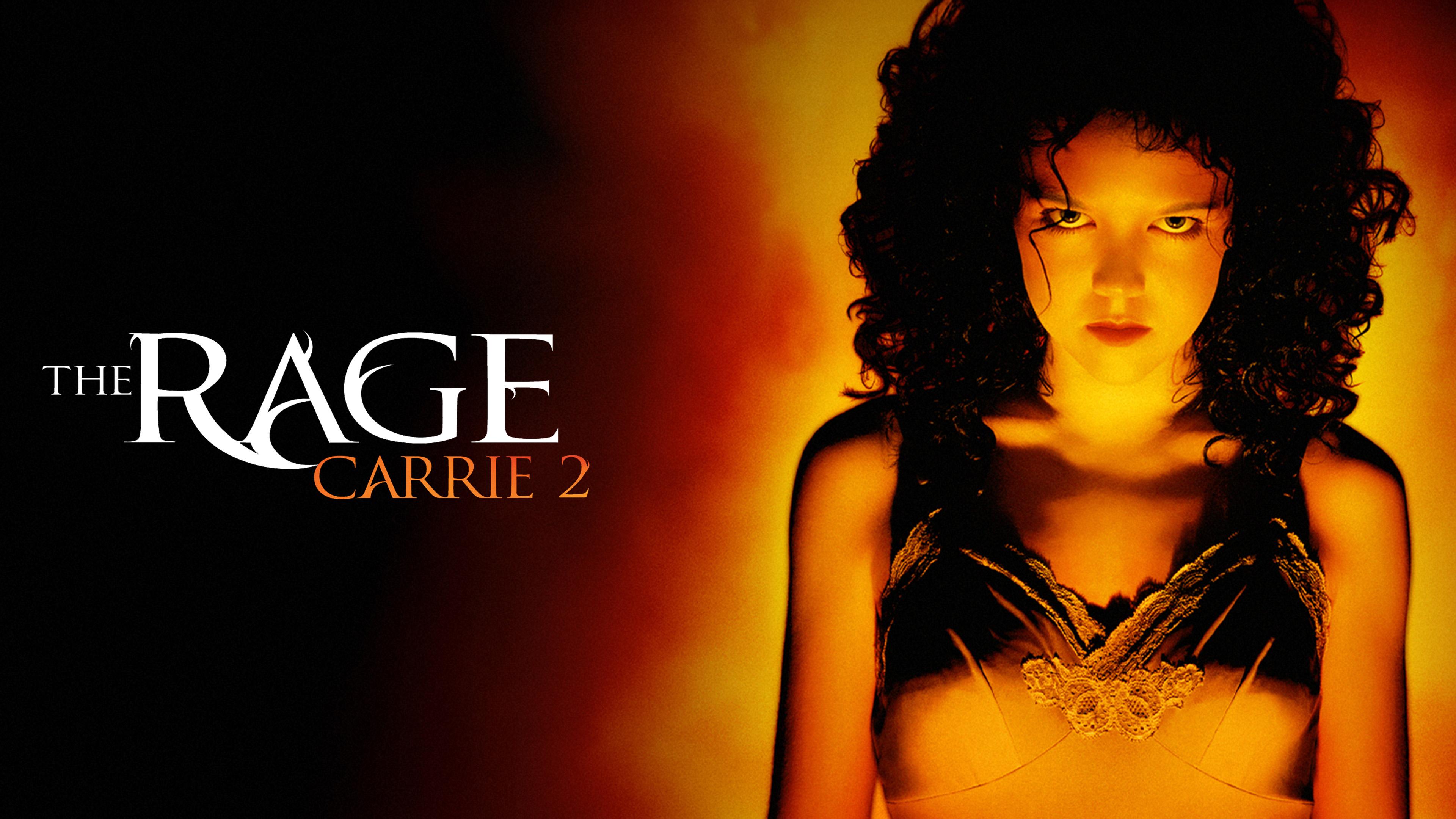 Watch The Rage: Carrie 2 Streaming Online on Philo (Free Trial)