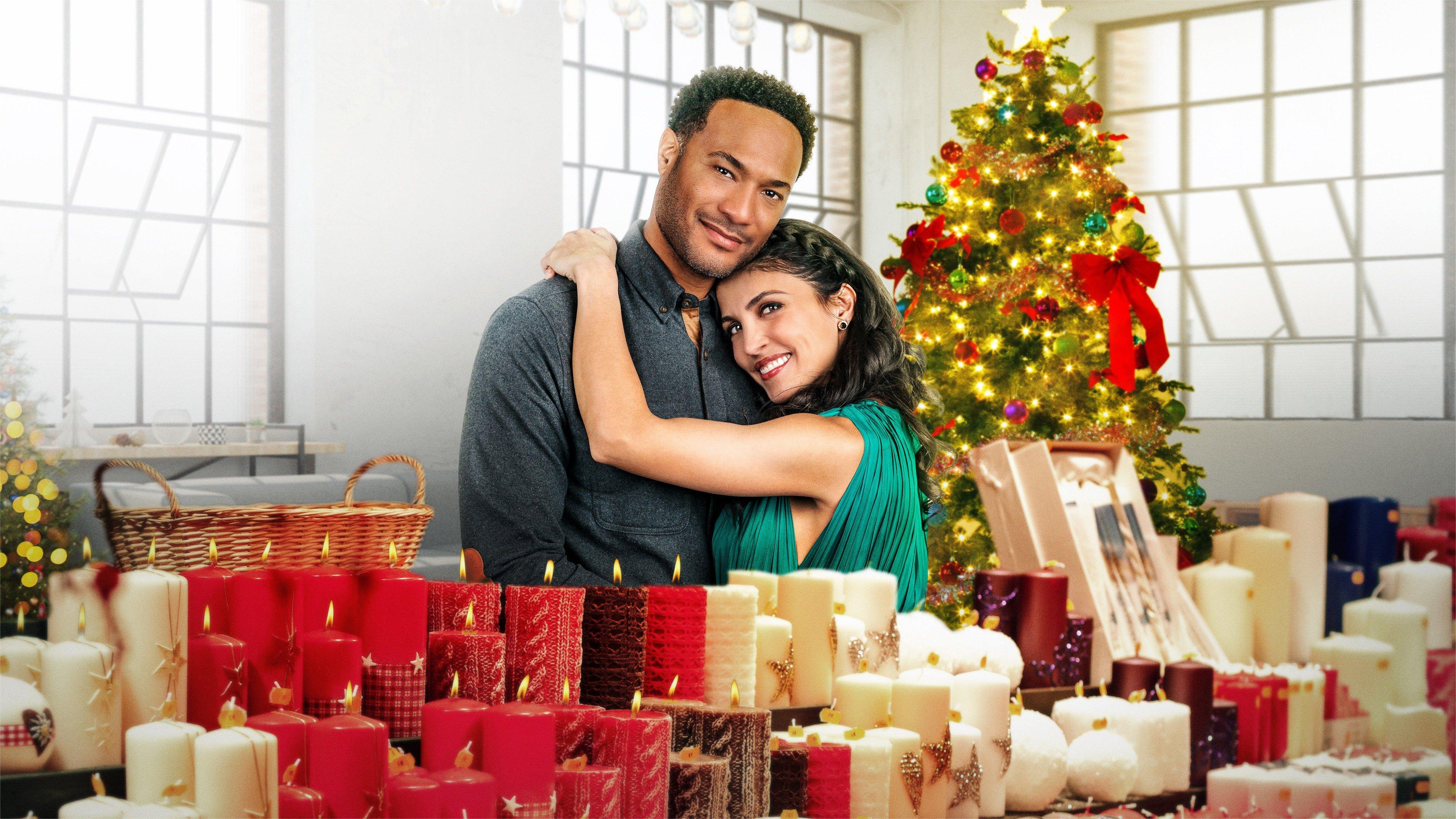 Philo - Your favorite shows have a new home