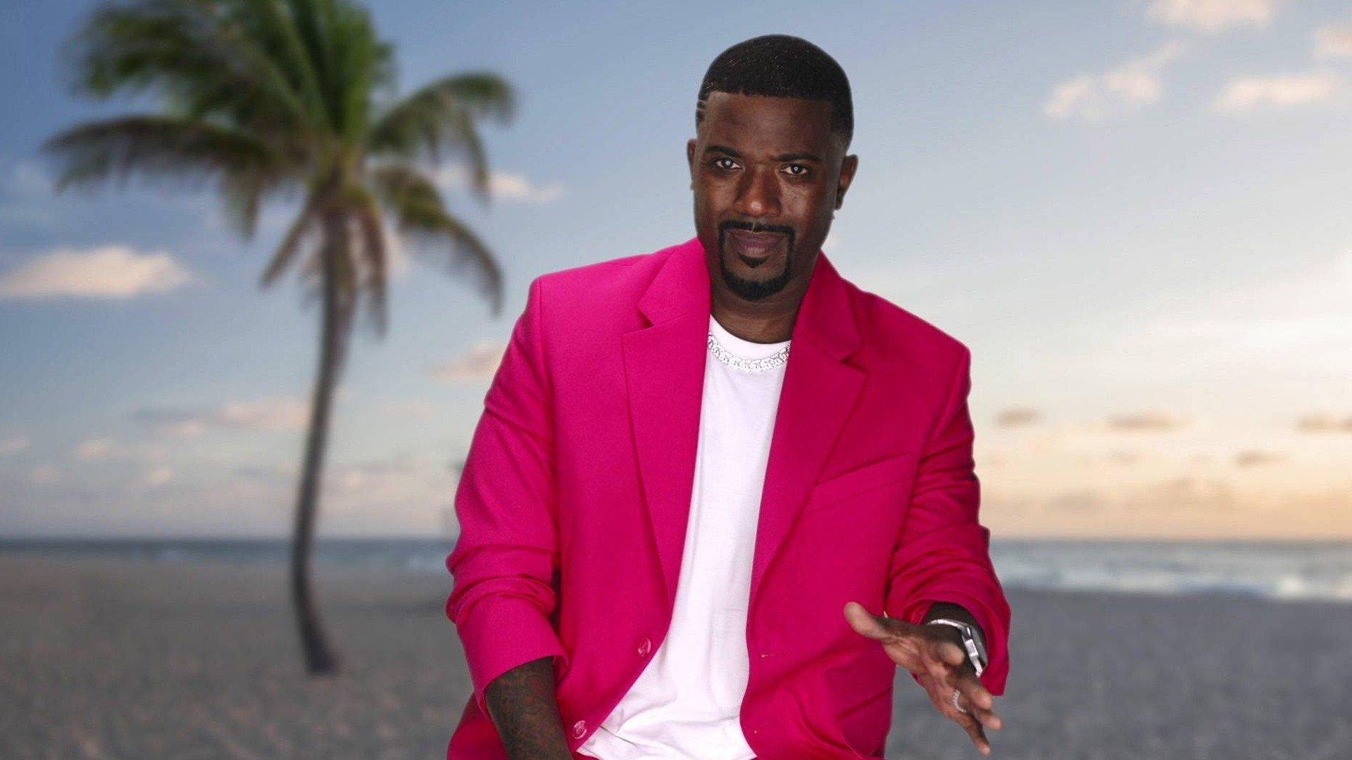 Love & Hip Hop Miami: Throw That Thang