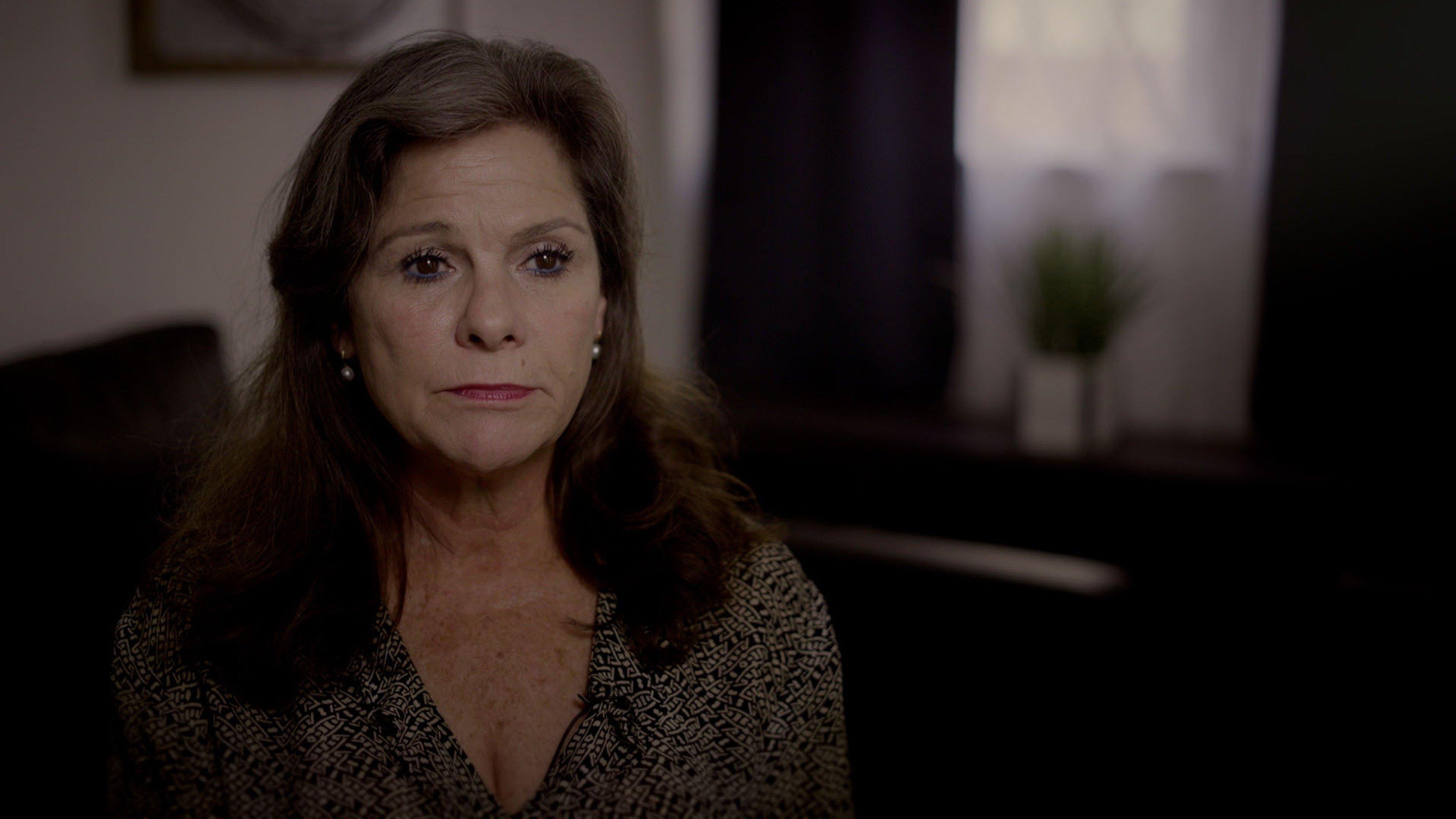 Surviving a Serial Killer: Rodney Alcala