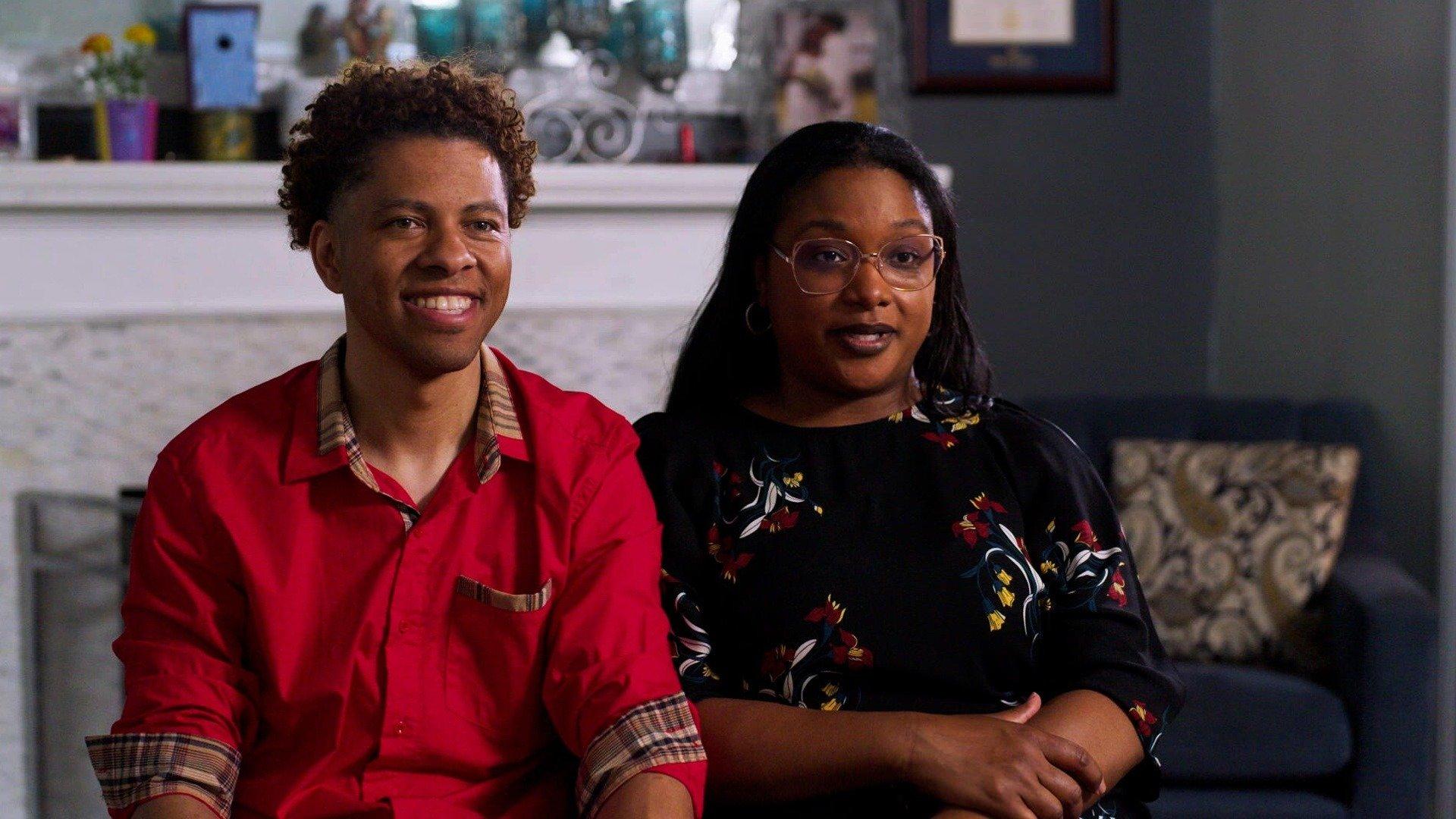 Move or Improve: Flood and Flee or Study and Stay