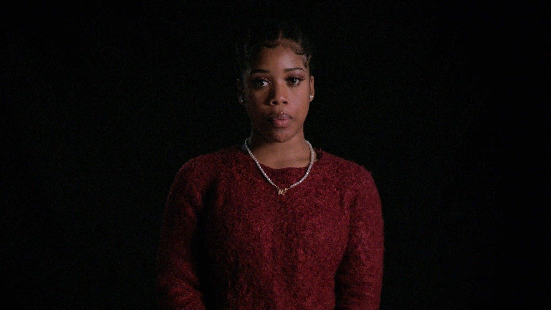 Watch Panic 9-1-1: S3E10 - Hurry I'm Scared on Philo (Free Trial)