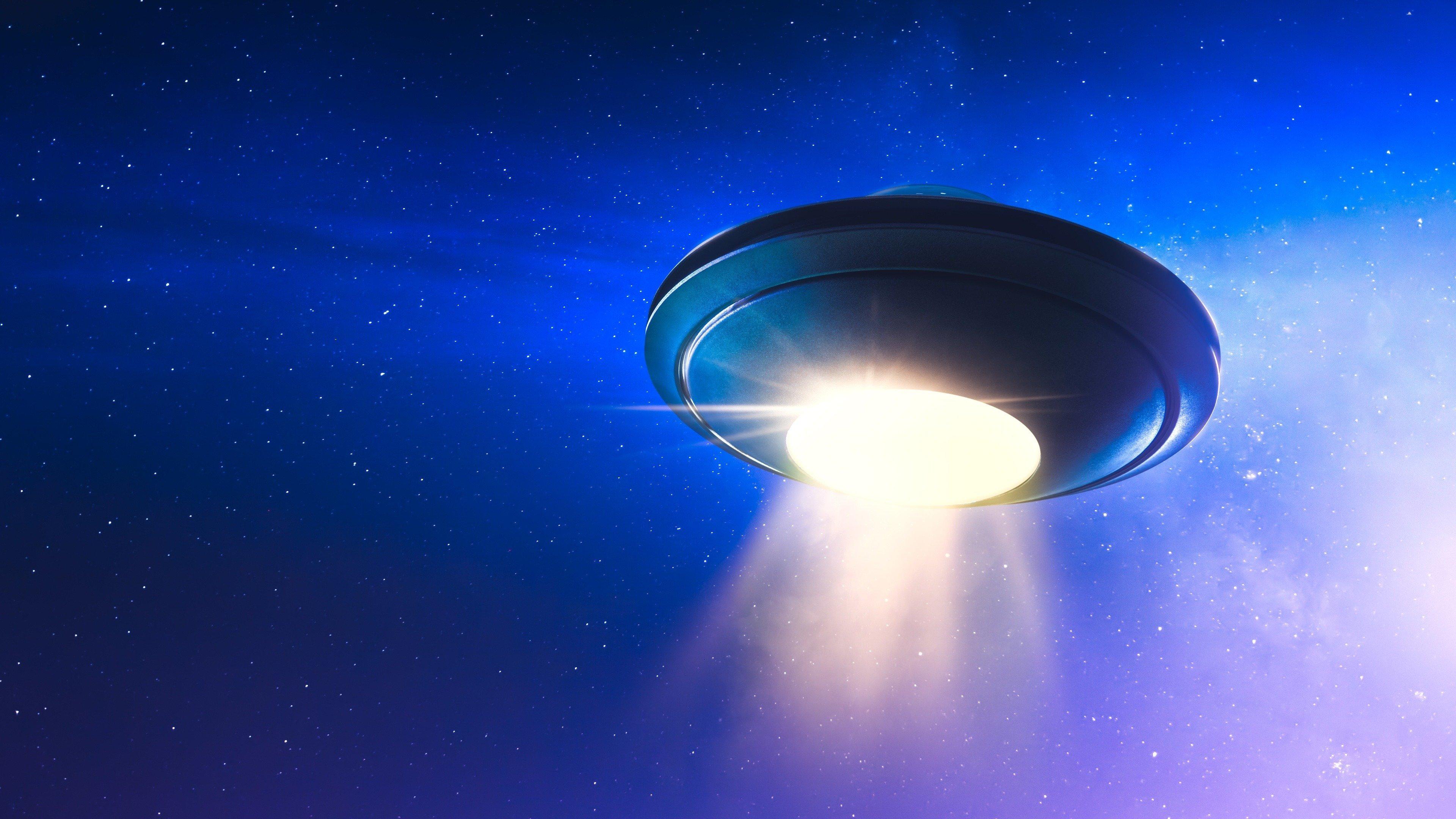 Aliens Uncovered: UFOs or Man-Made: Paris Sera Toujours Paris: Bonus ...