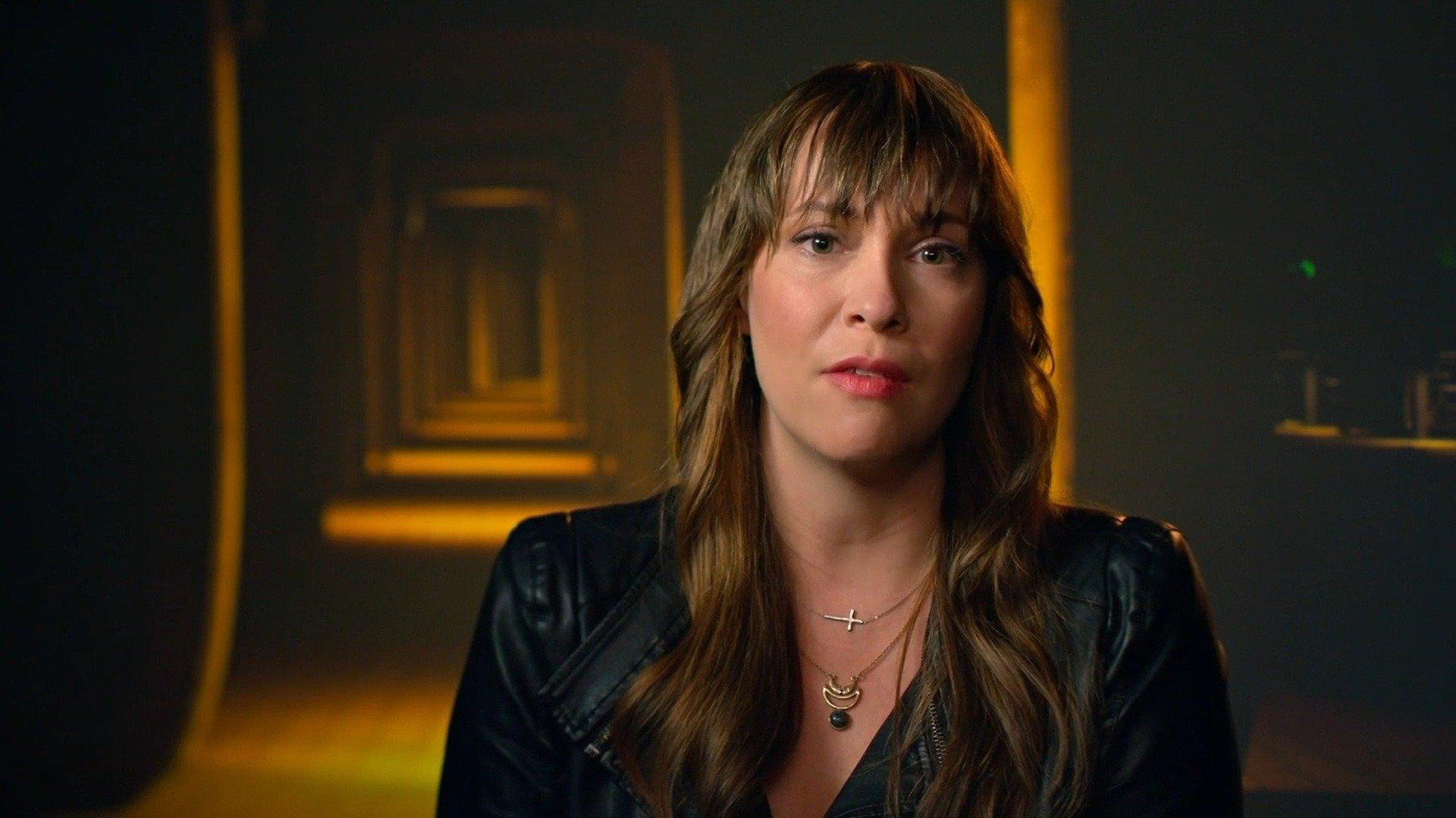 Phrogging: Hider in My House: Sneak Attack