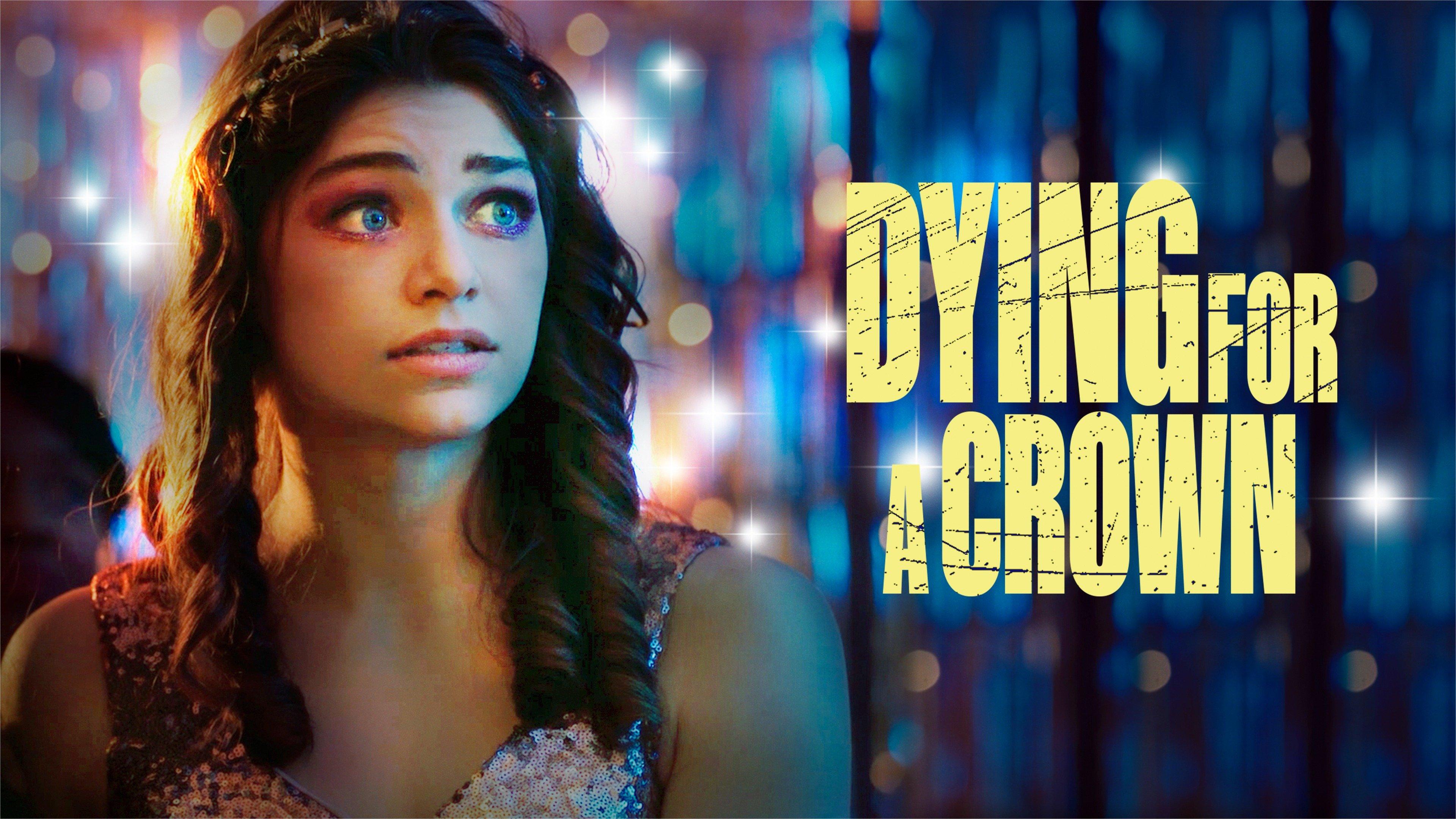 Watch Dying for a Crown Streaming Online on Philo (Free Trial)