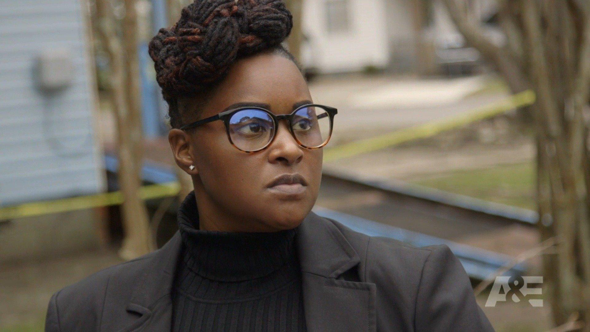 The First 48: Street Life