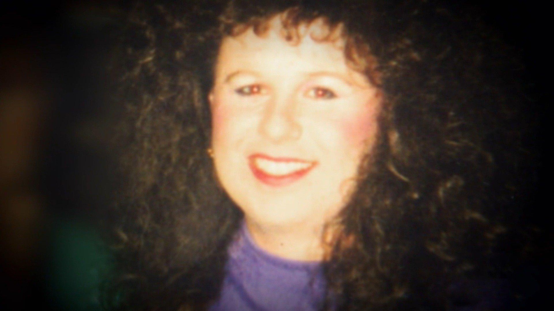 First Blood: Ronald Dominique: The Bayou Strangler