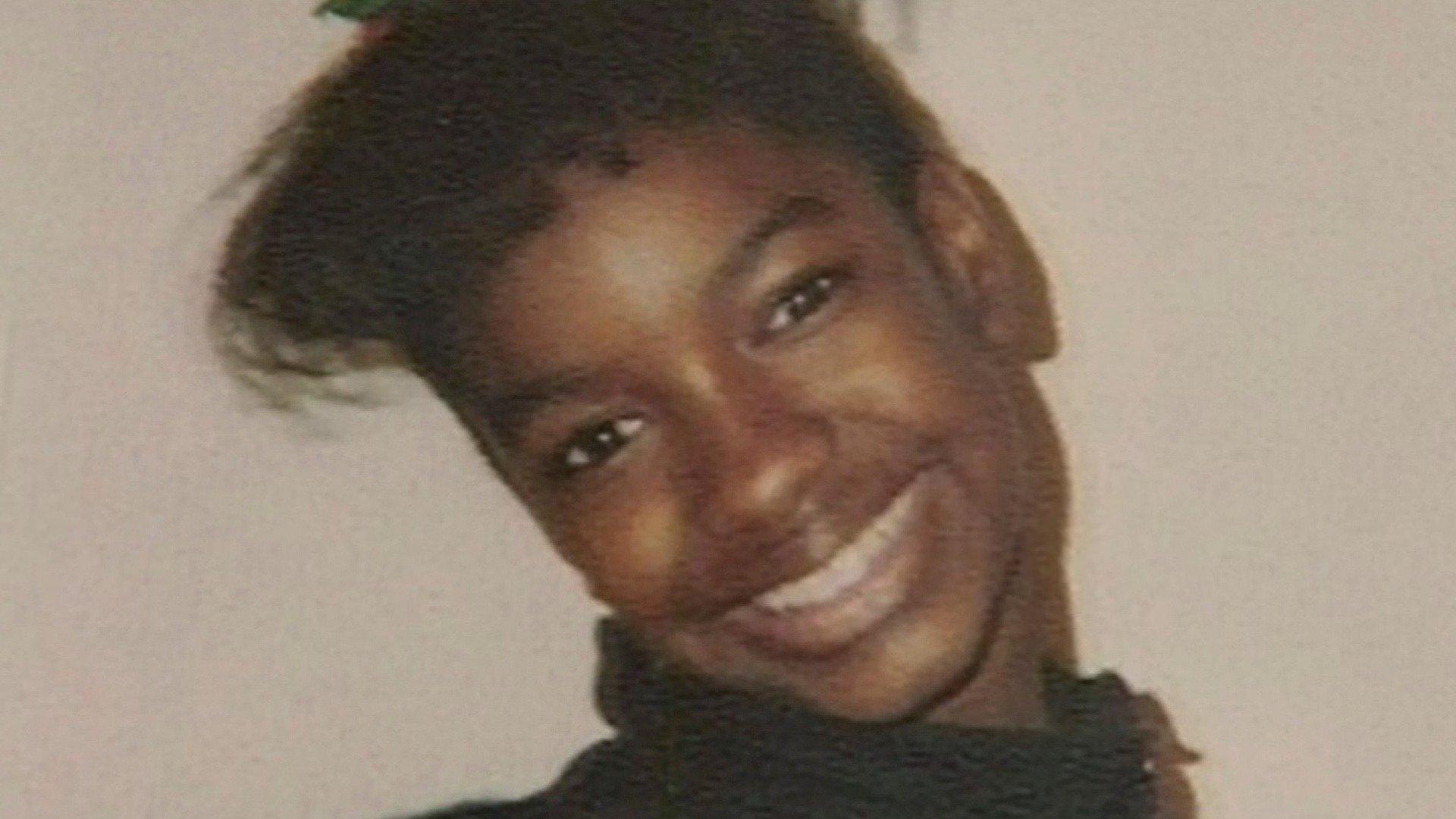 On the Case with Paula Zahn: Graduation to Murder