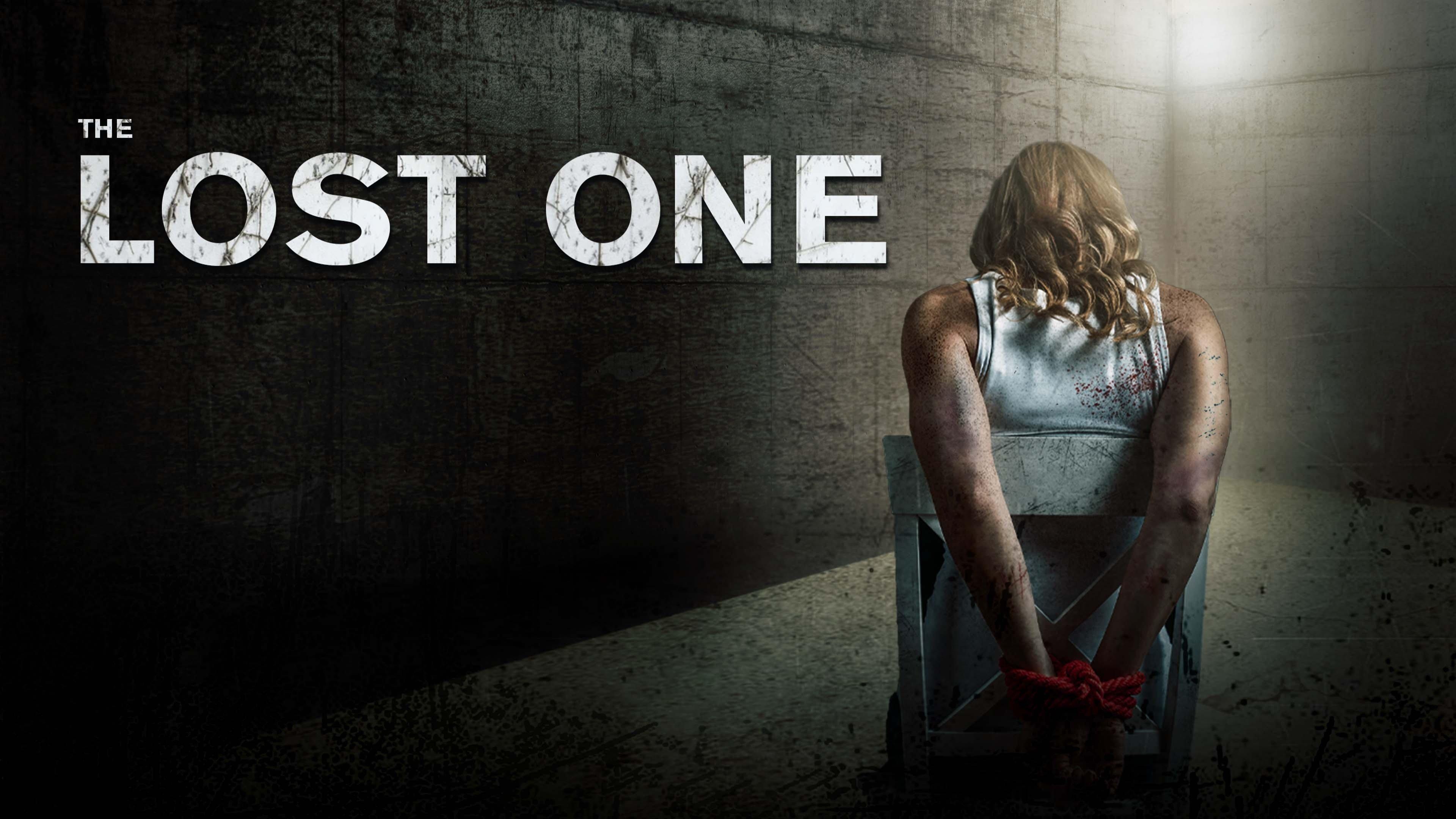 Watch The Lost One Streaming Online on Philo for Free