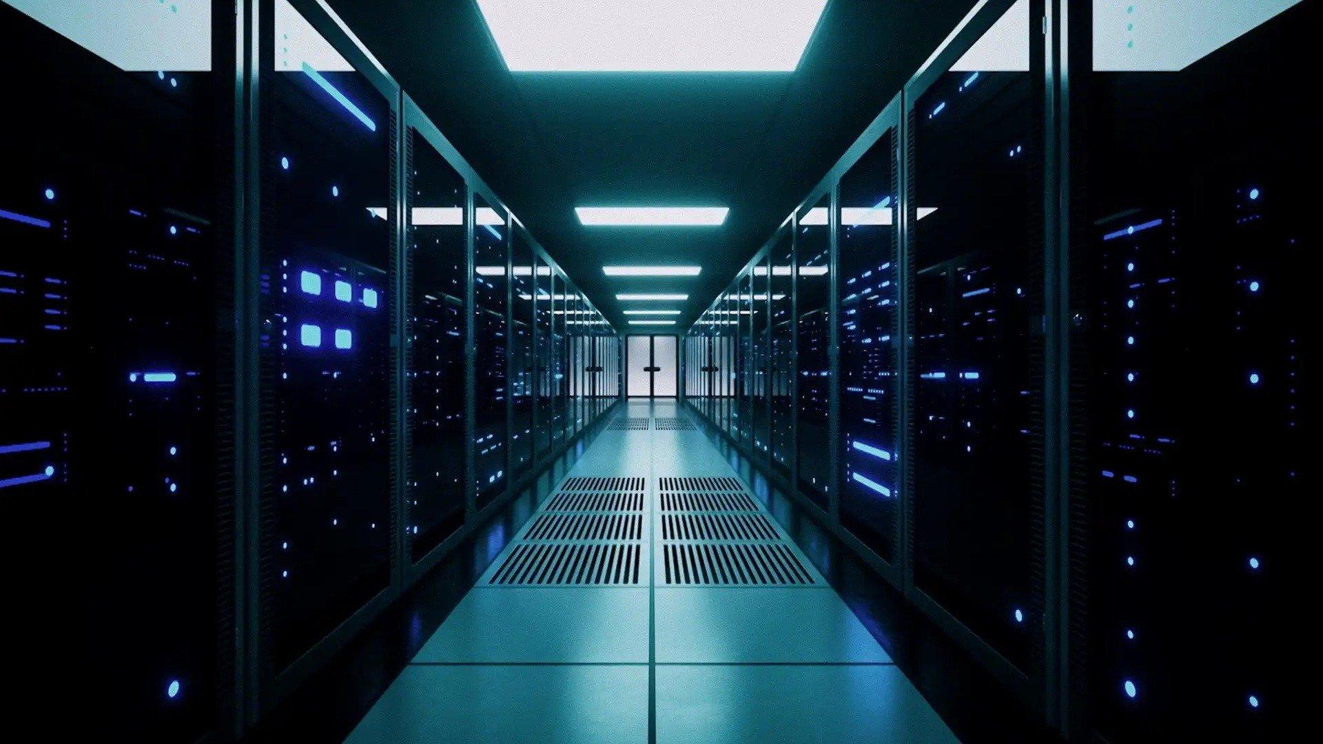 Land of the Giants: Titans of Tech: Facebook: Move Fast and Break Things