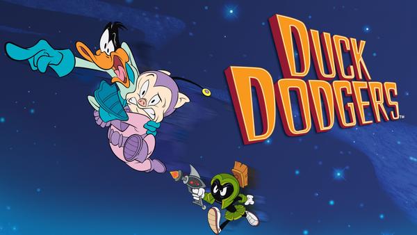 MeTV Toons