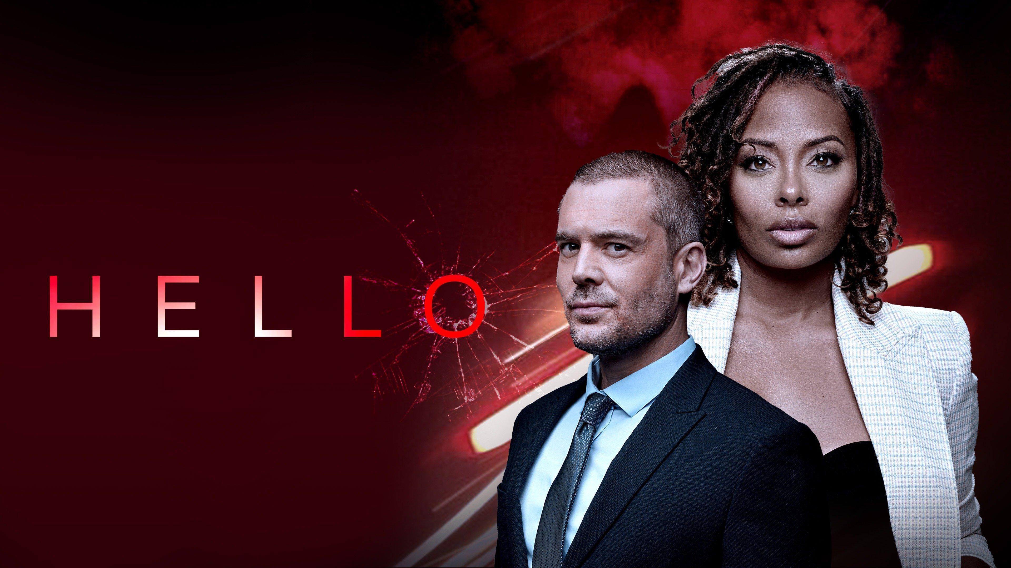 Watch Hello Streaming Online on Philo (Free Trial)
