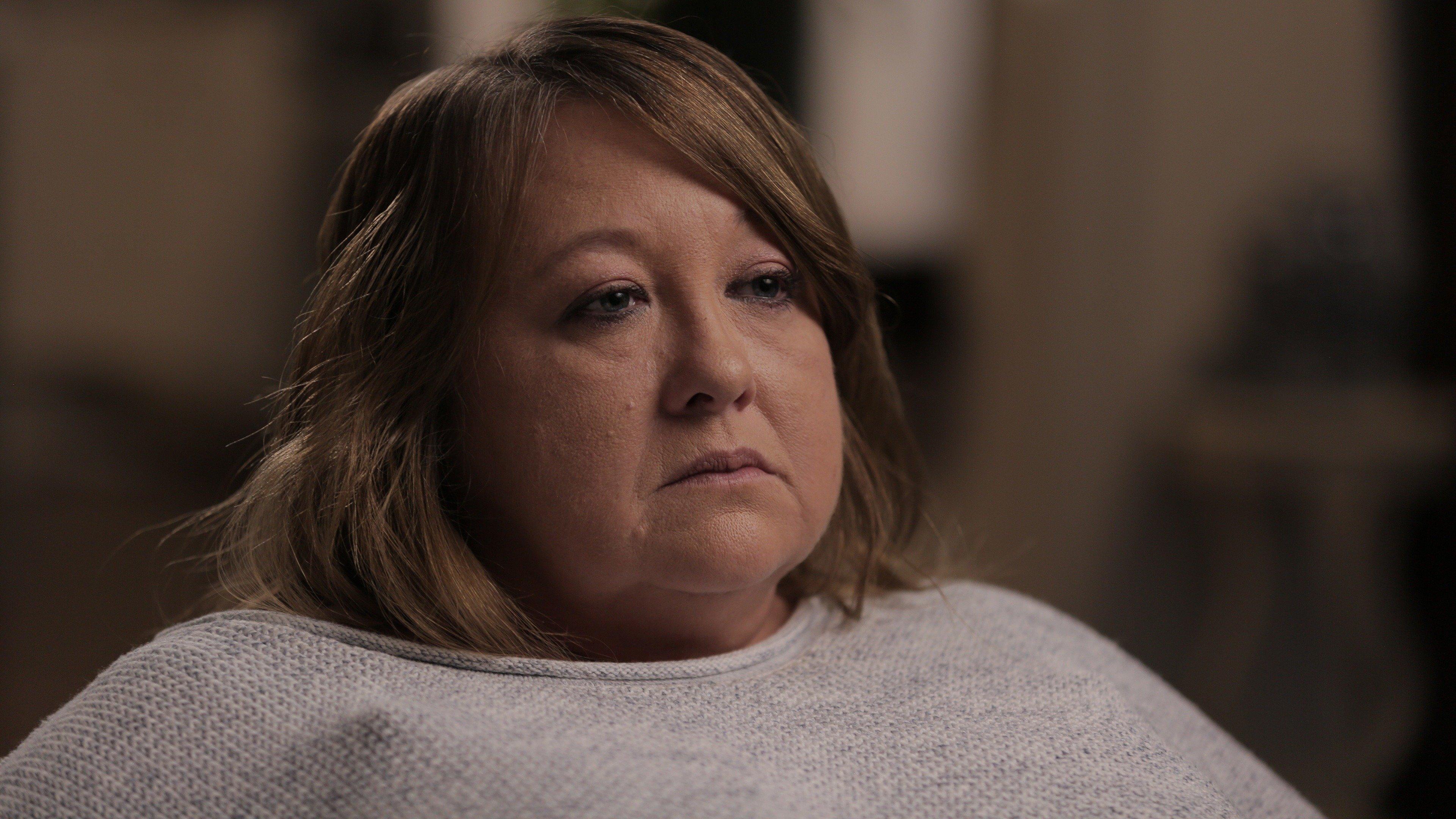 Evil Lives Here: Shadows of Death: 360 Degrees of Terror