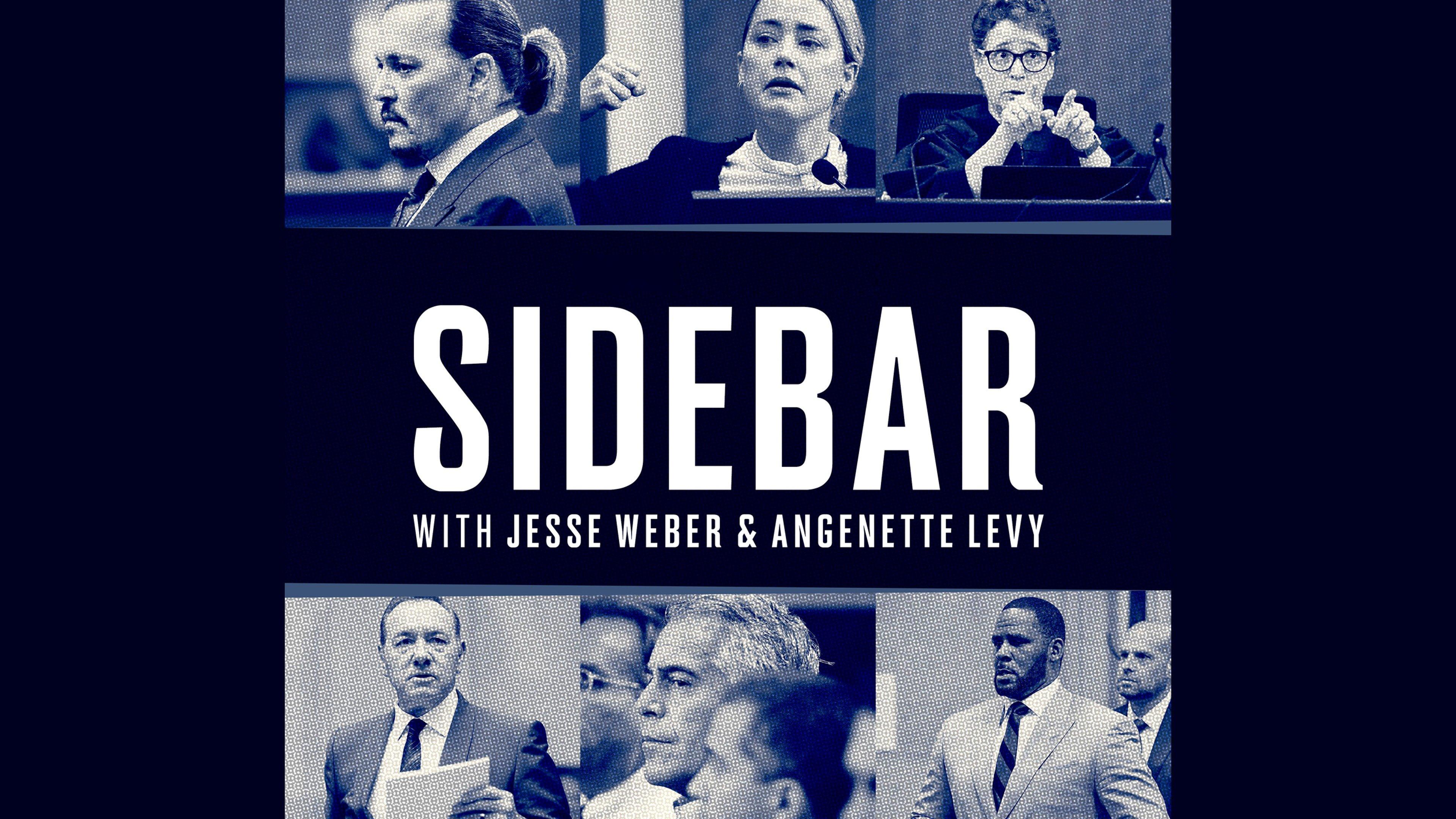 Watch Sidebar Streaming Online on Philo (Free Trial)