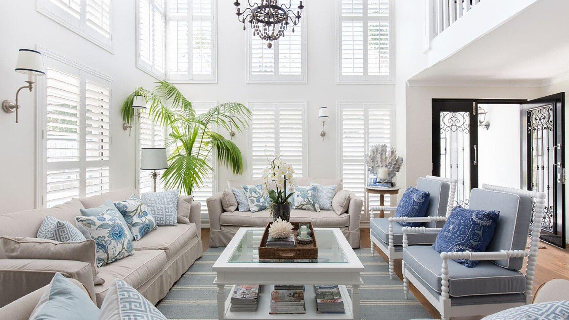 Ready Set Reno: Hamptons Classic