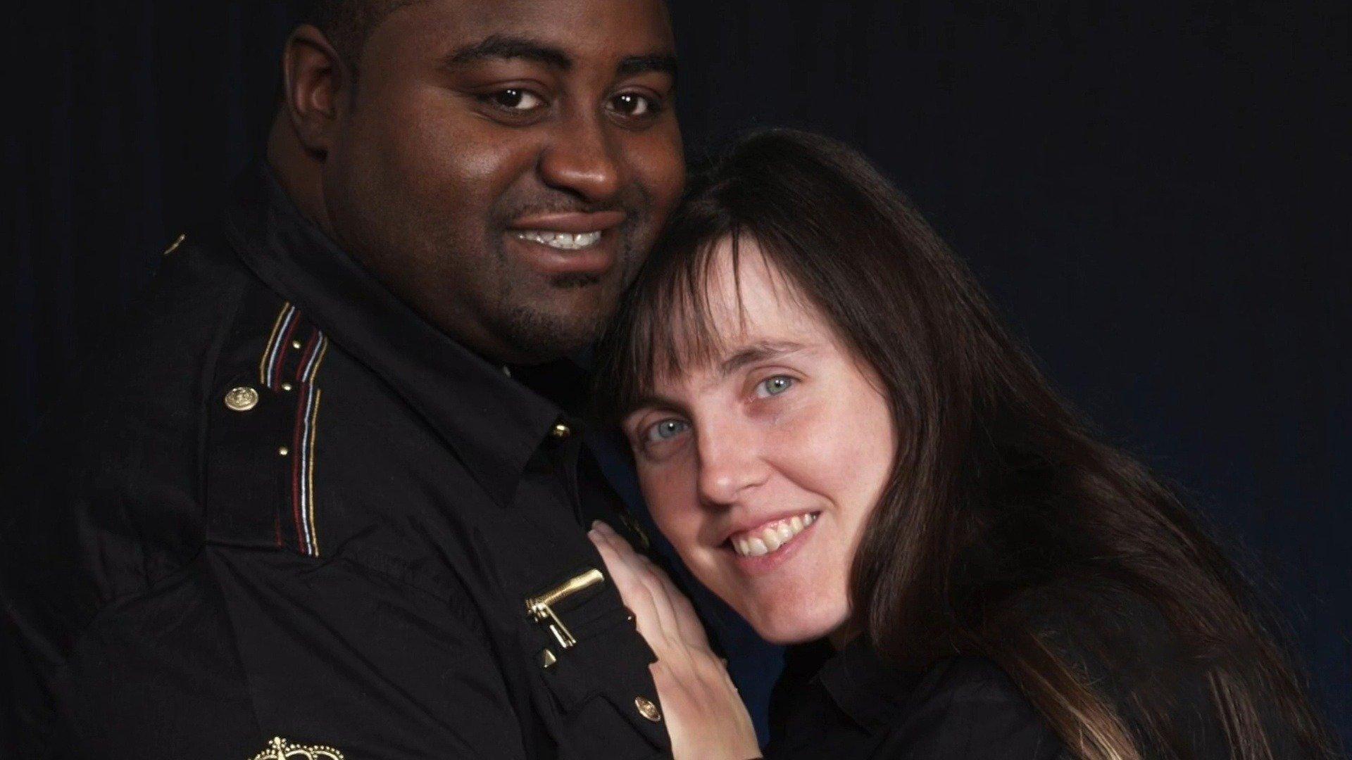 Killer Cases: The Arson Murders